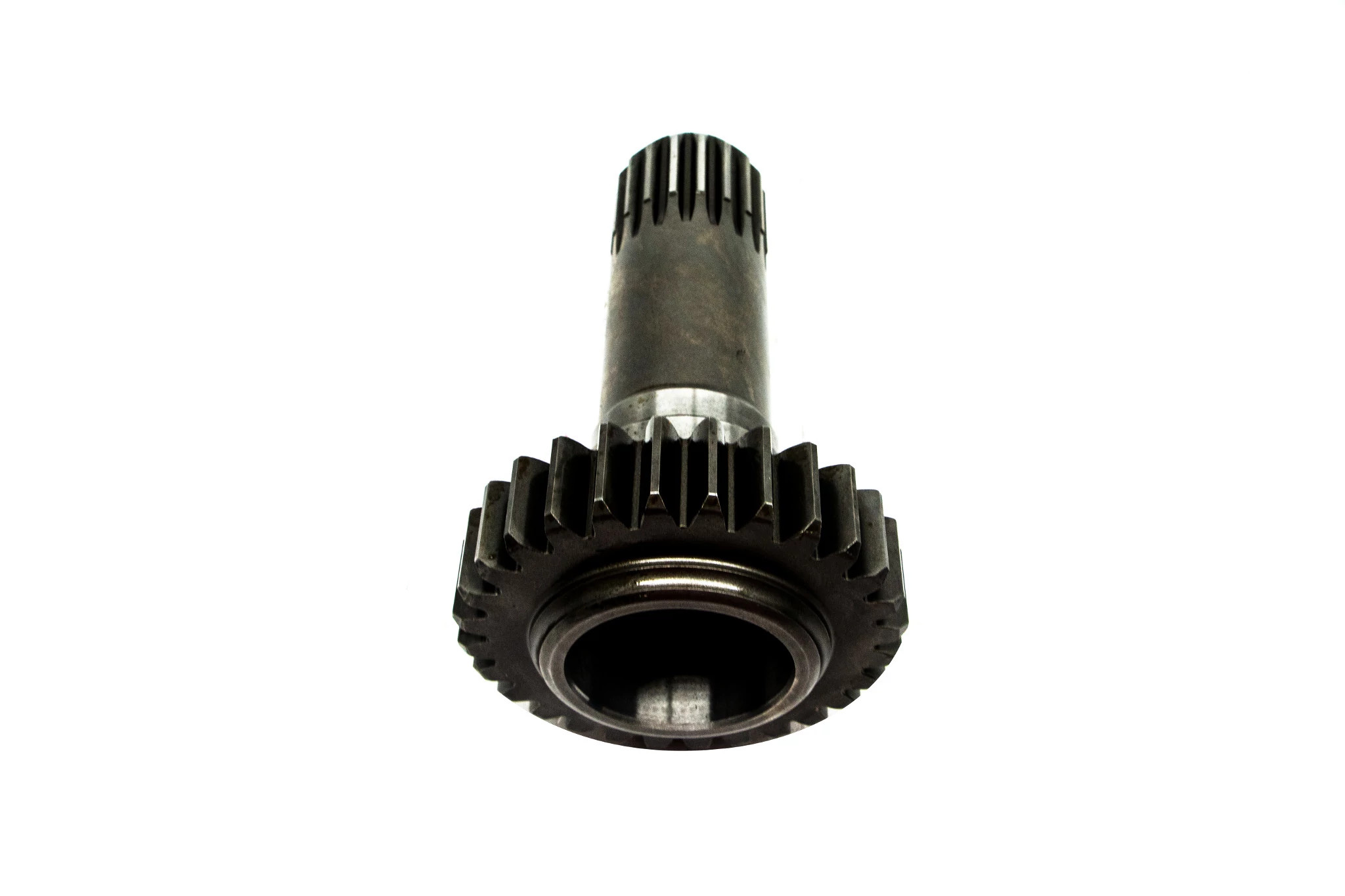 104401C1 | SHAFT | Case IH | MyCNH US Store