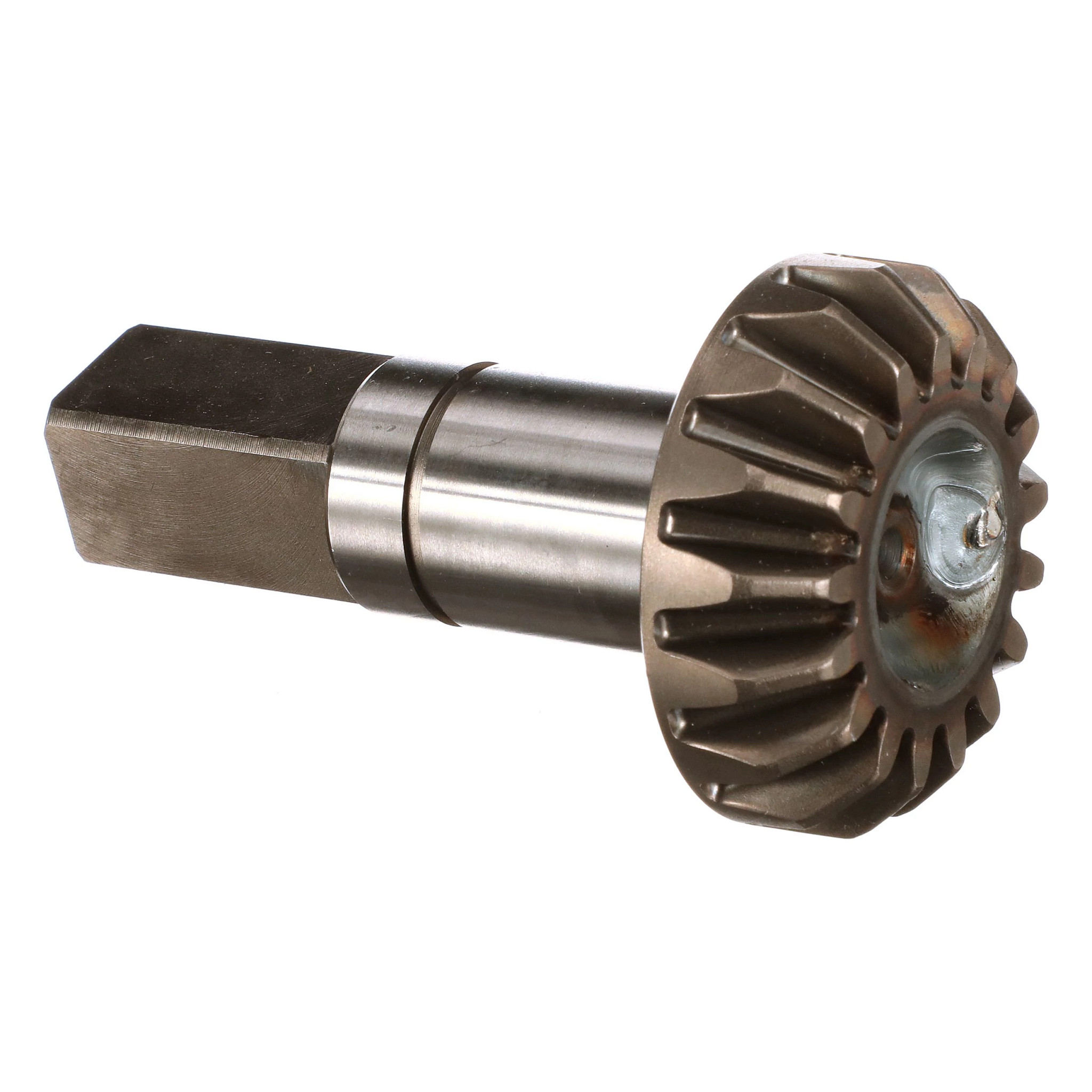 87676663 | SHAFT | Case IH | MyCNH US Store