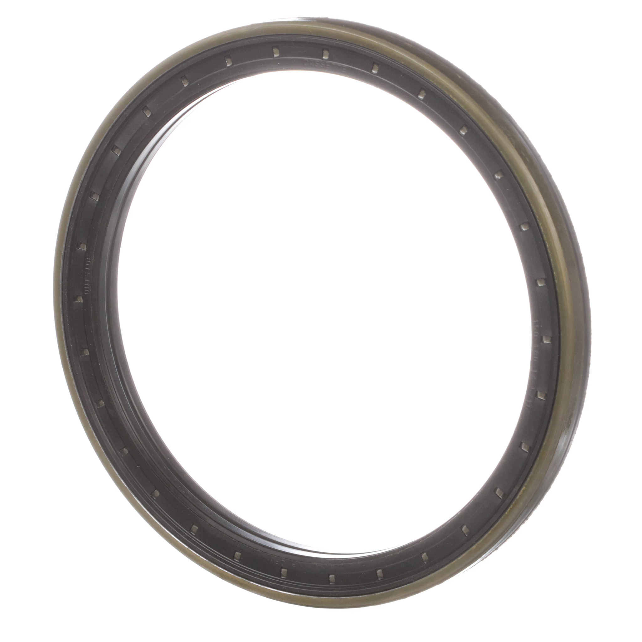 Case IH | Vedador de Óleo | 87349641 | E-commerce CNH Industrial