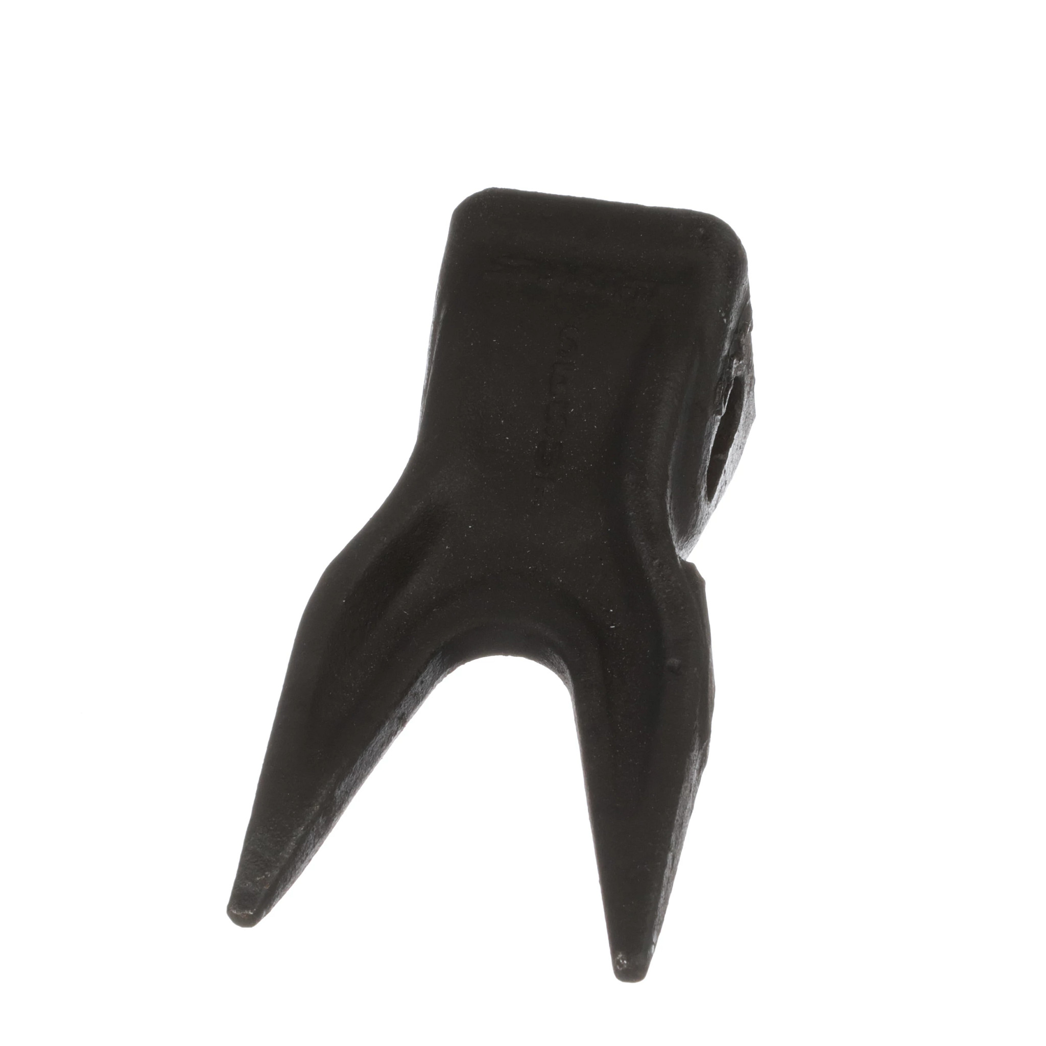 84318733 | SmartFit™ Twin Tiger Bucket Tooth | CASE Construction ...