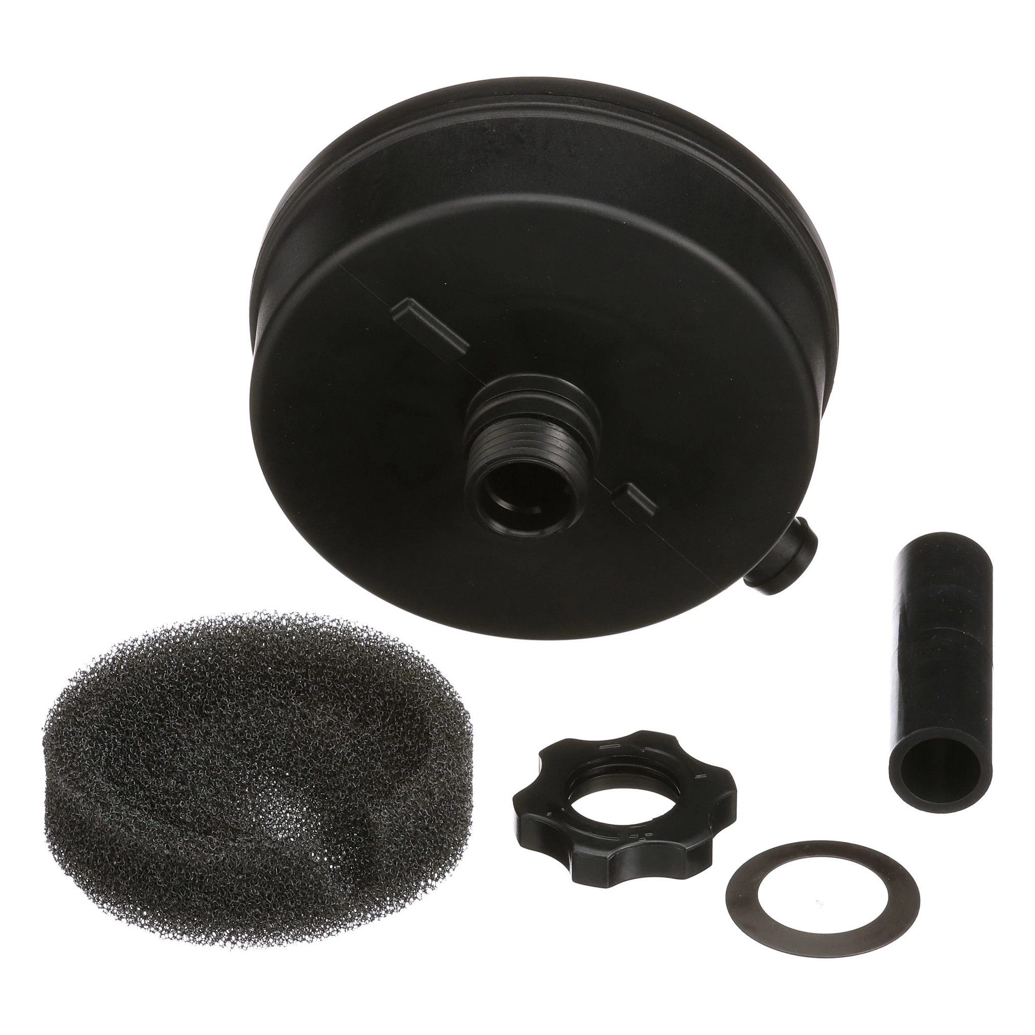 87304662 | Engine Breather Assembly | Case IH | MyCNH GB Store