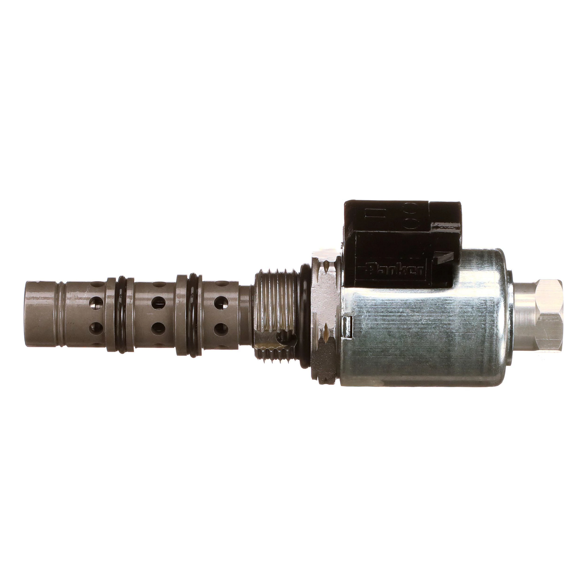 180584A1 | Solenoid Valve | New Holland Agriculture | MyCNH US Store