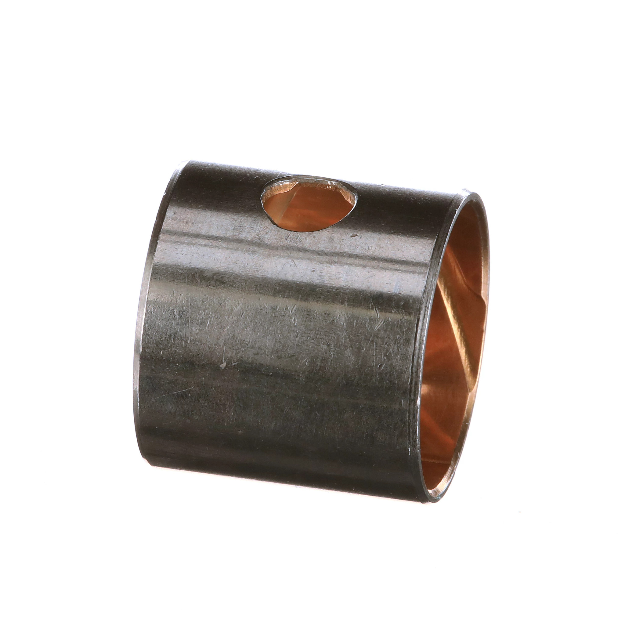 48841D | Bushing - 31.03mm ID x 34.62mm OD x 31.75mm L | Case IH ...