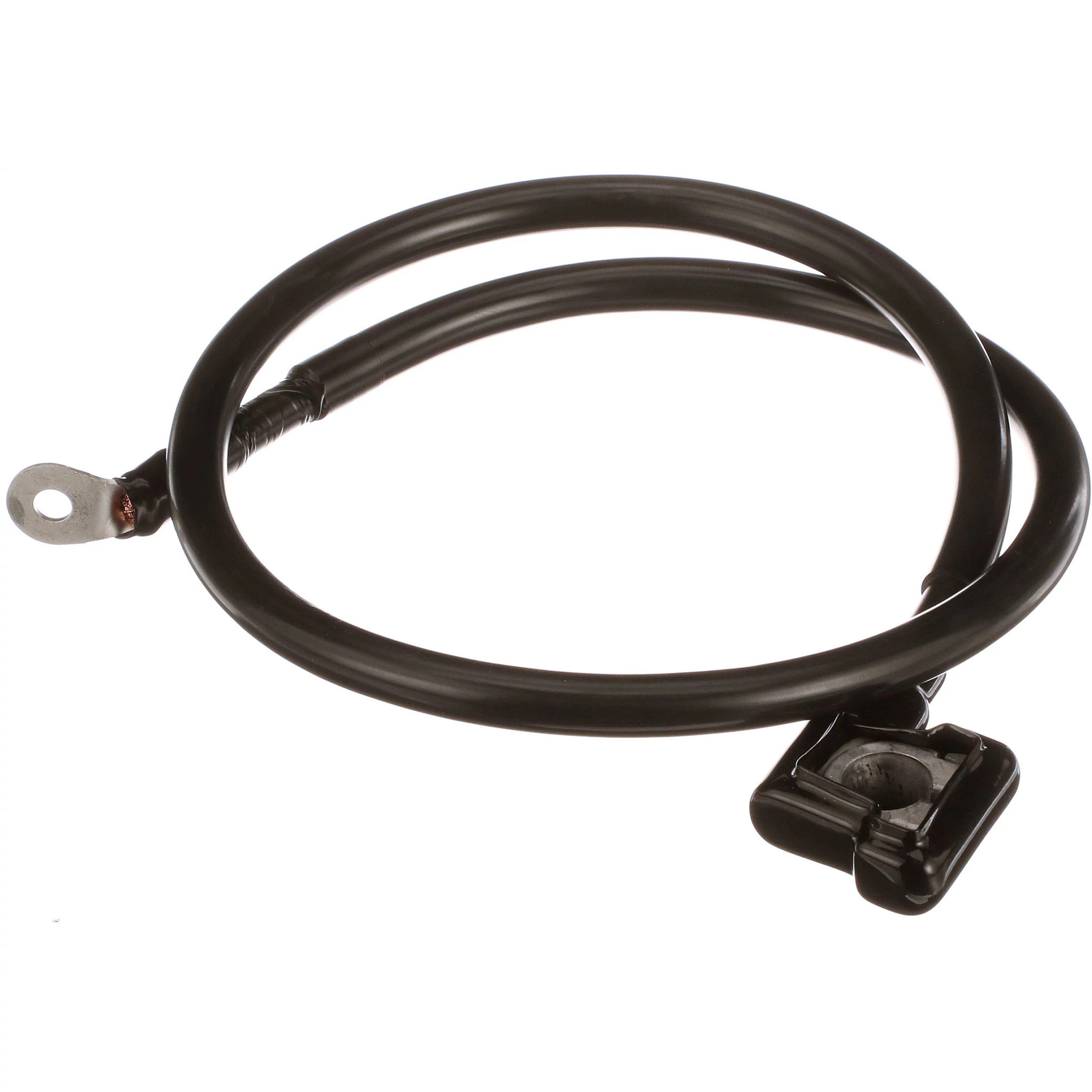 Wiring Harness, 1920 Nhna | New Holland Agriculture | MyCNH US Store