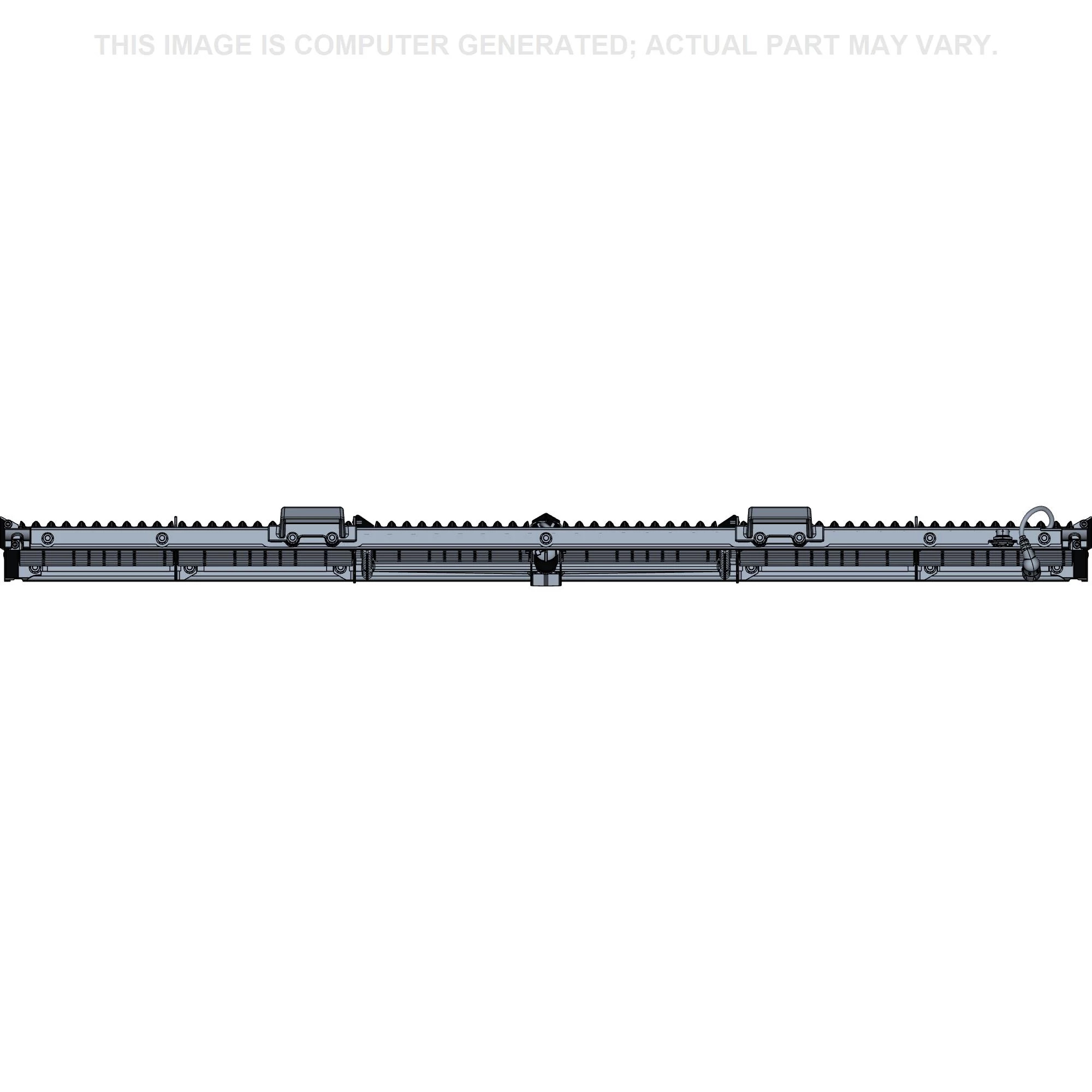New Holland Construction | DIA KIT, HARVESTER | 92188233 | MyCNH US Store