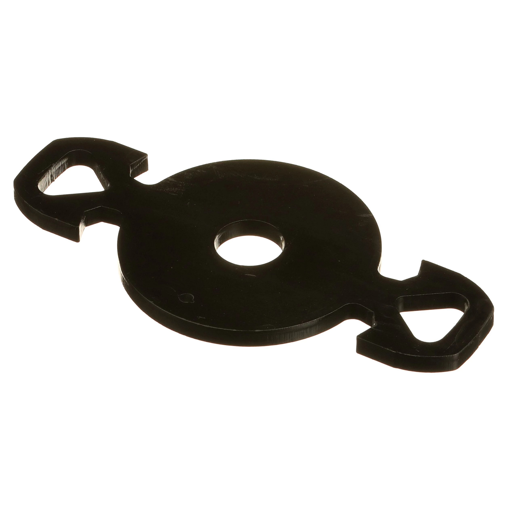 Adapter Auger And Components | Case IH | MyCNH ANZ Store