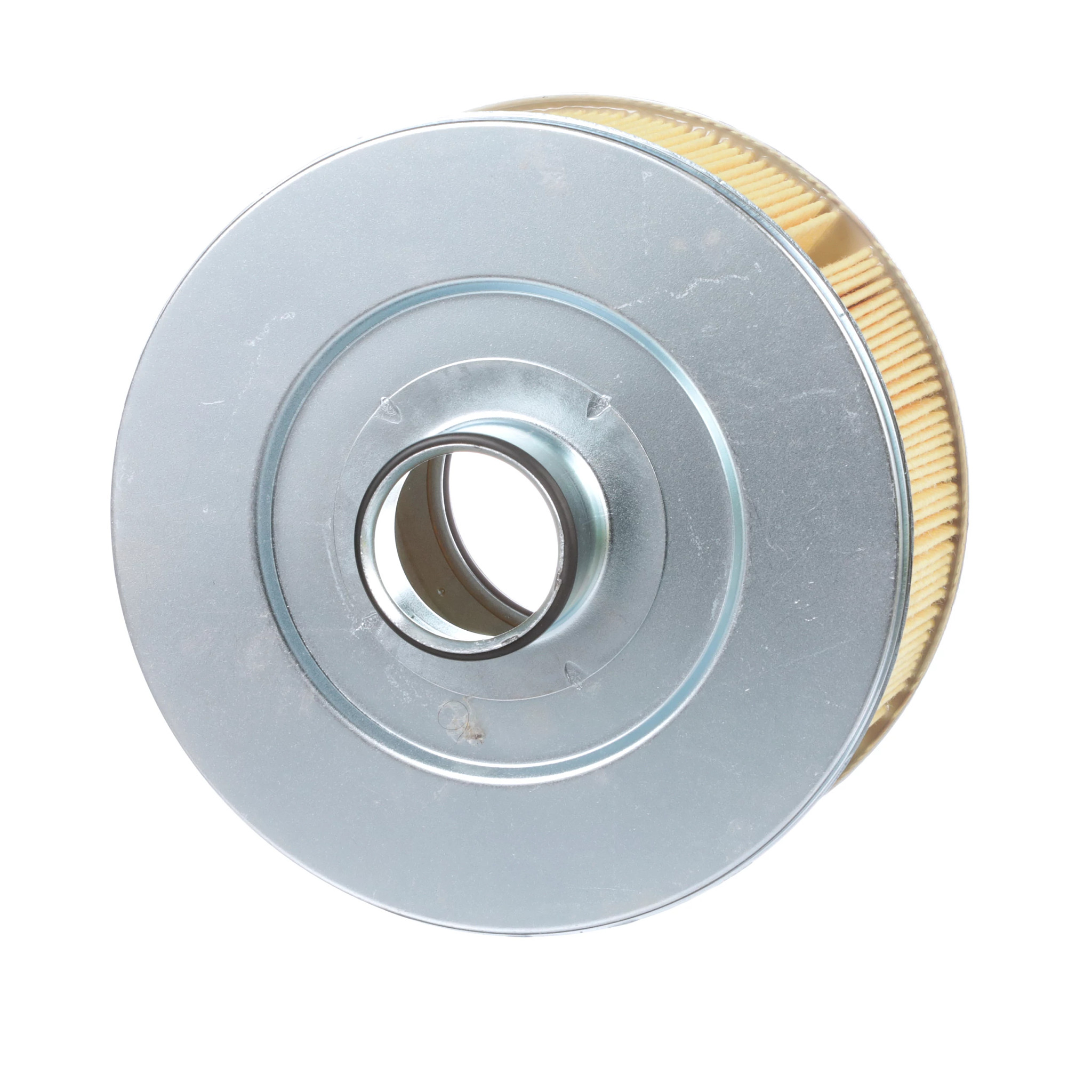 K920522 | Hydraulic Oil Filter - 154 mm OD x 89 mm W | Case IH | MyCNH ...