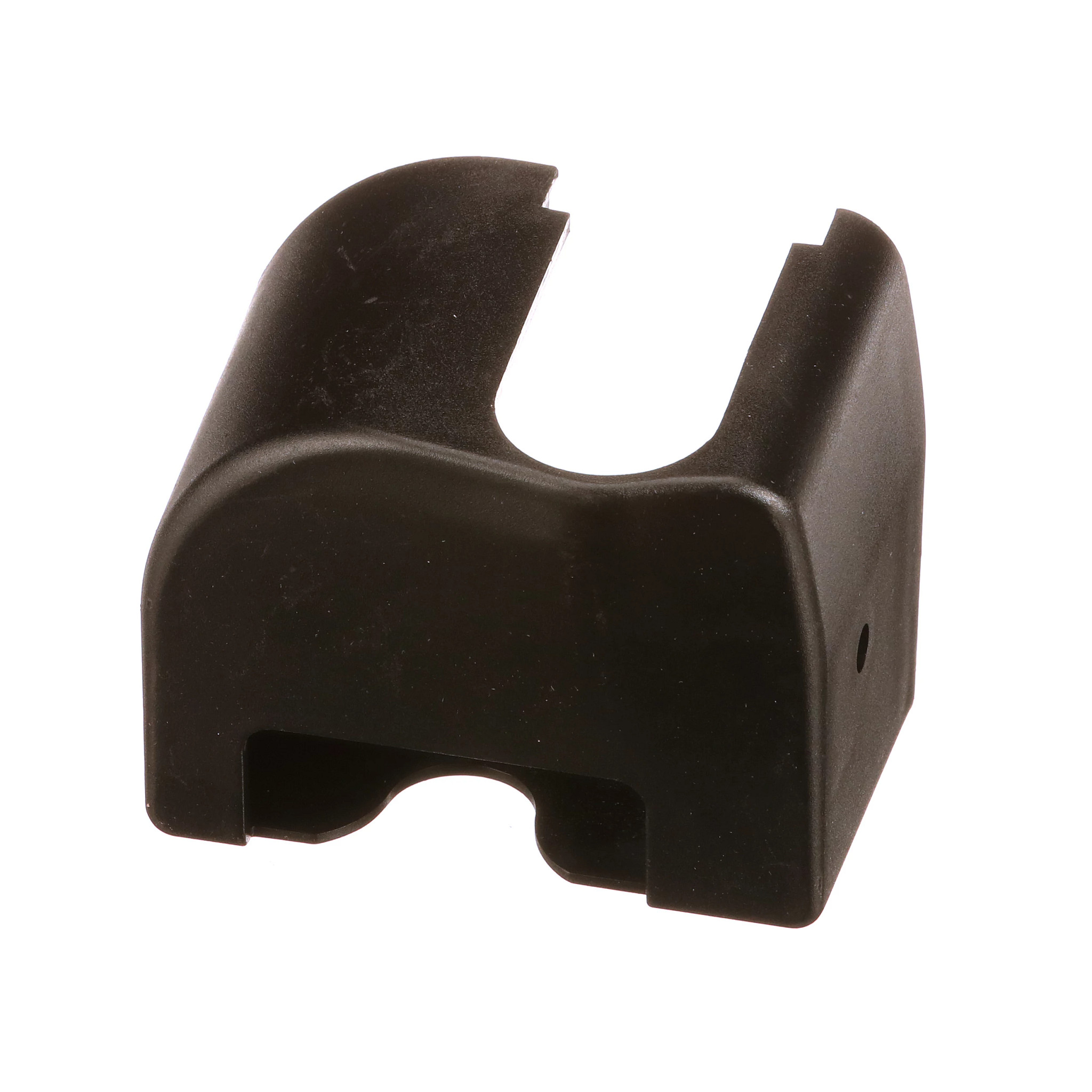 82034201 | Left Door Latch Cover - 76 mm H x 108 mm L x 86 mm W | New ...