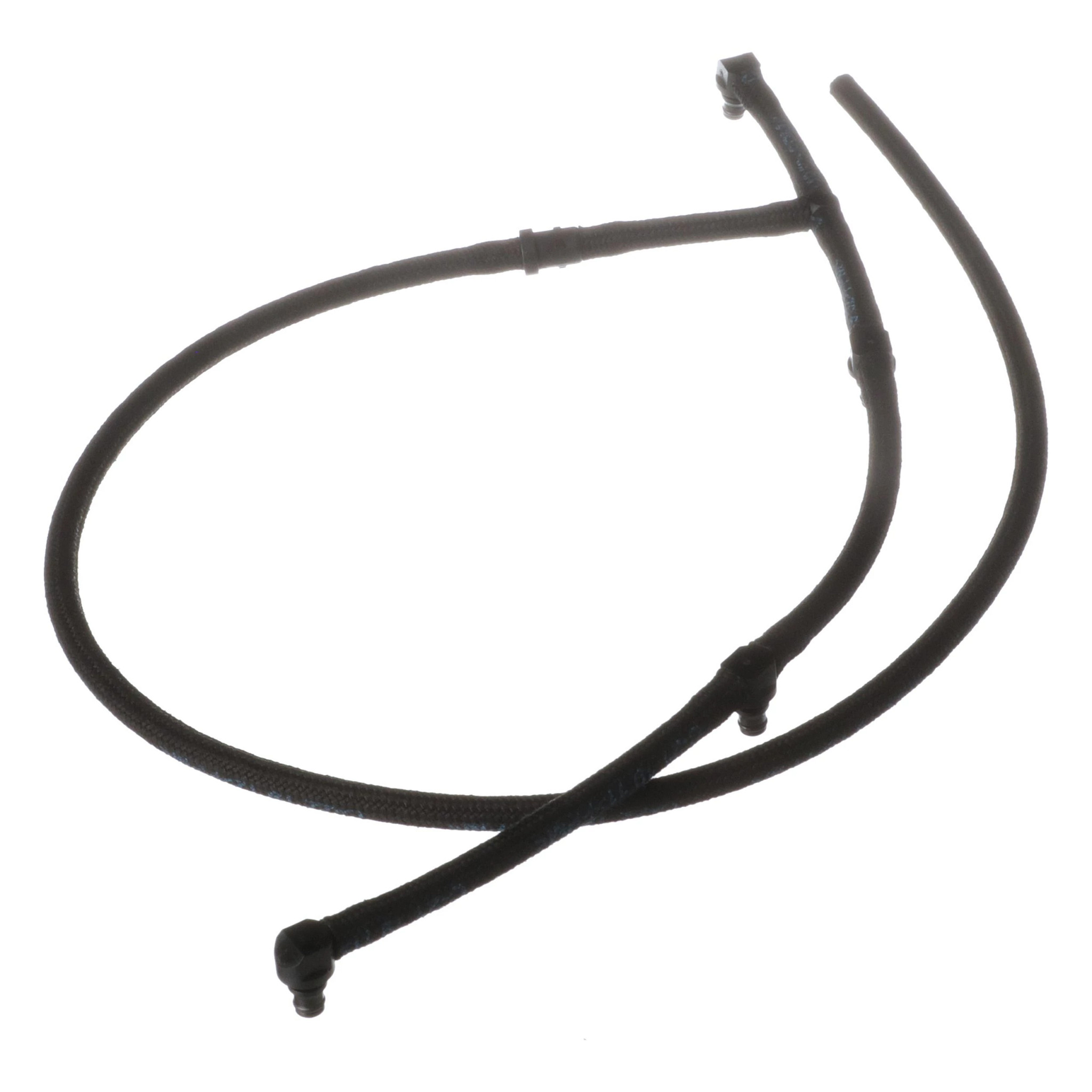 Case IH | Schematic, Manuals, Specifications and Diagrams for fuel line ...