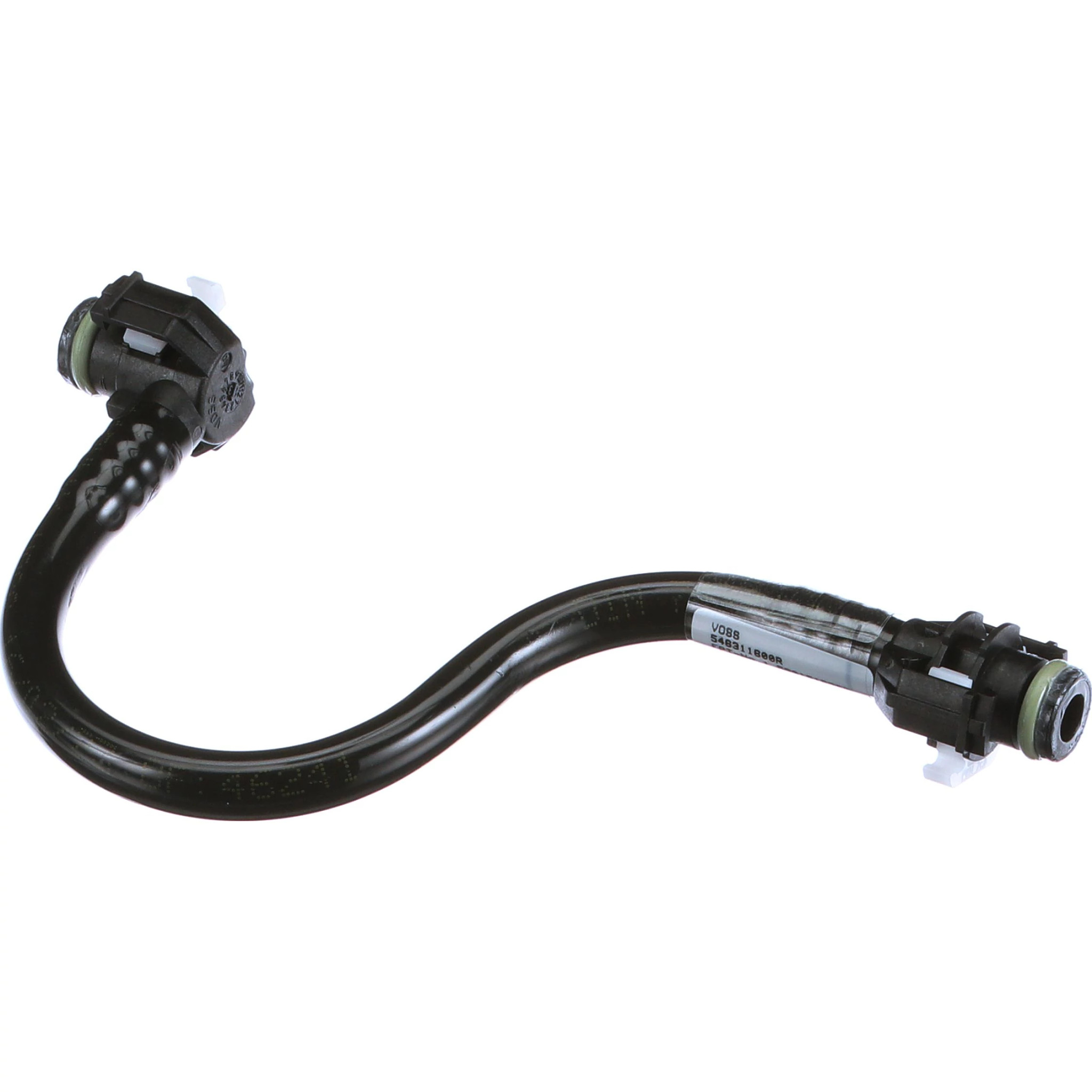 Supply Lines | New Holland Agriculture | MyCNHi SA Store