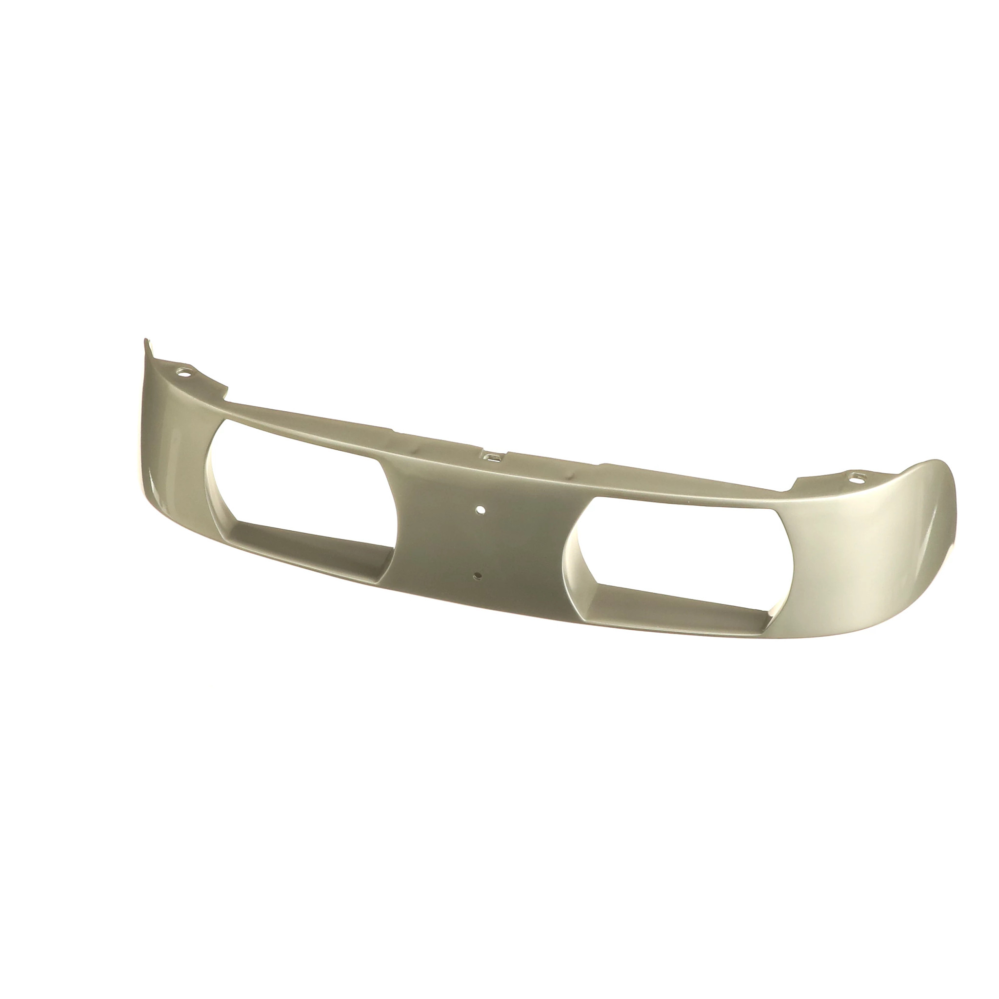 82984336 | LENS | New Holland Agriculture | MyCNH US Store