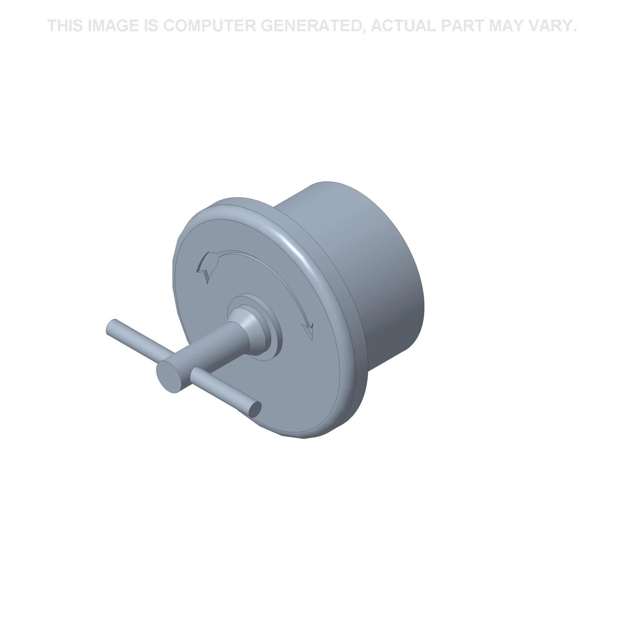 A77424 | FILLER CAP | Case IH | MyCNH US Store