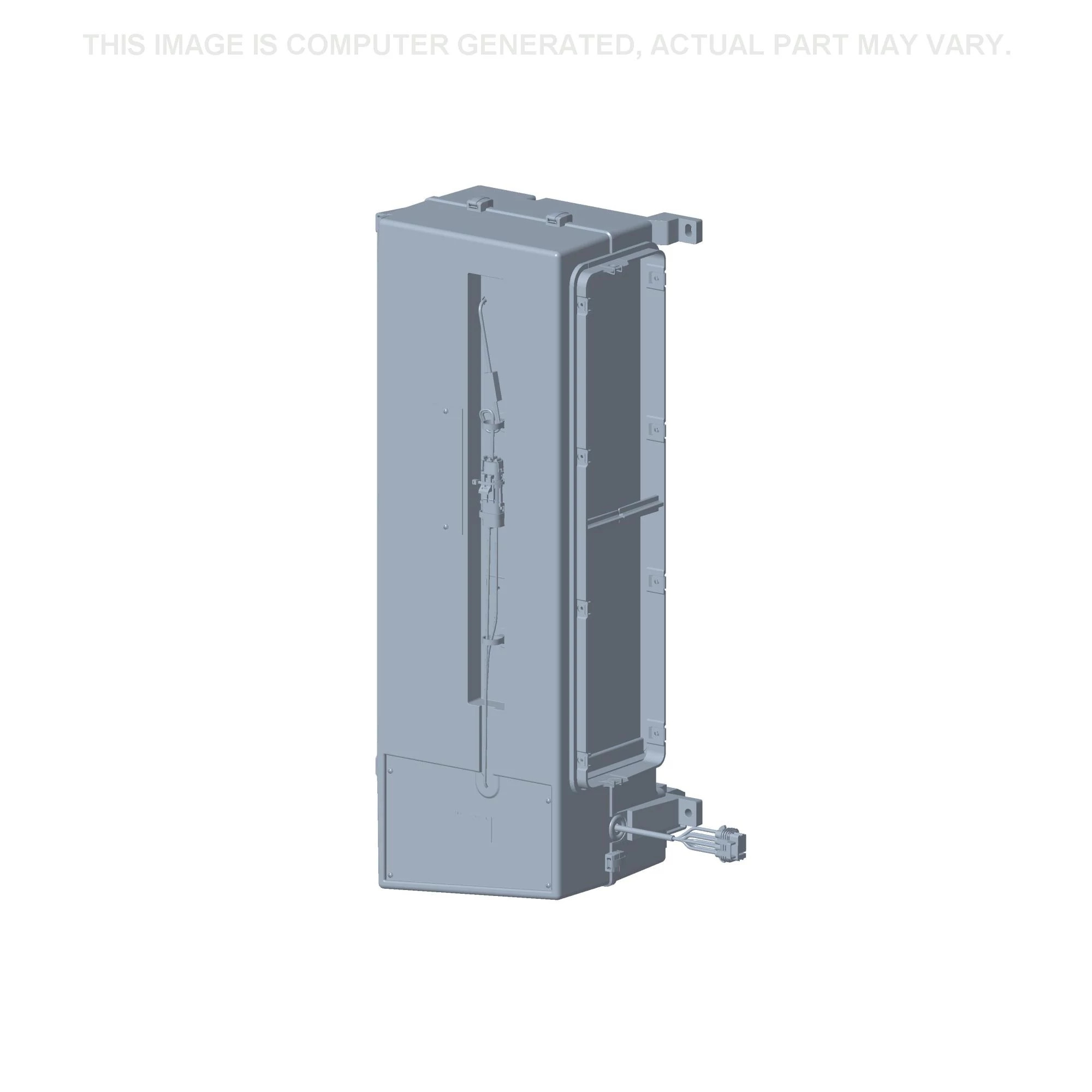 51659278 | AIR CONDITIONER | Case IH | MyCNH GB Store