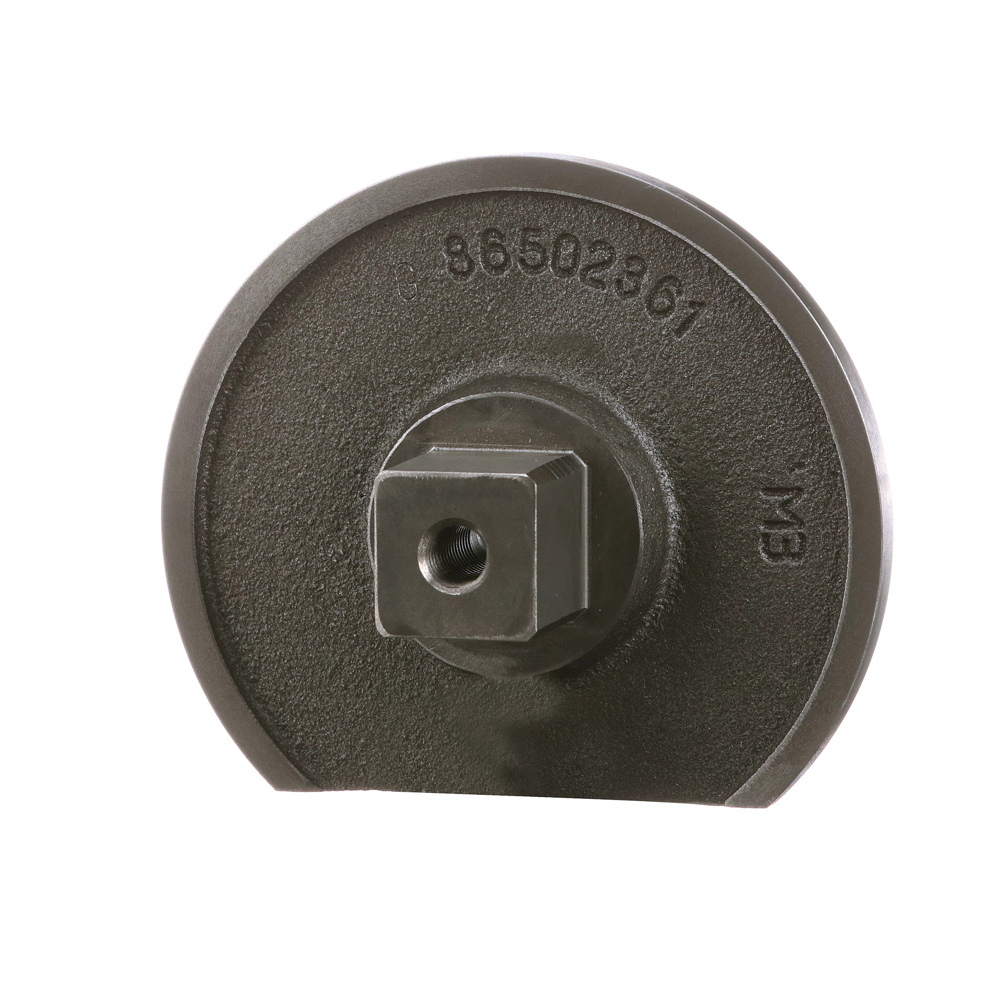 New Holland Agriculture | Support Assembly | 86553395 | MyCNH GB Store