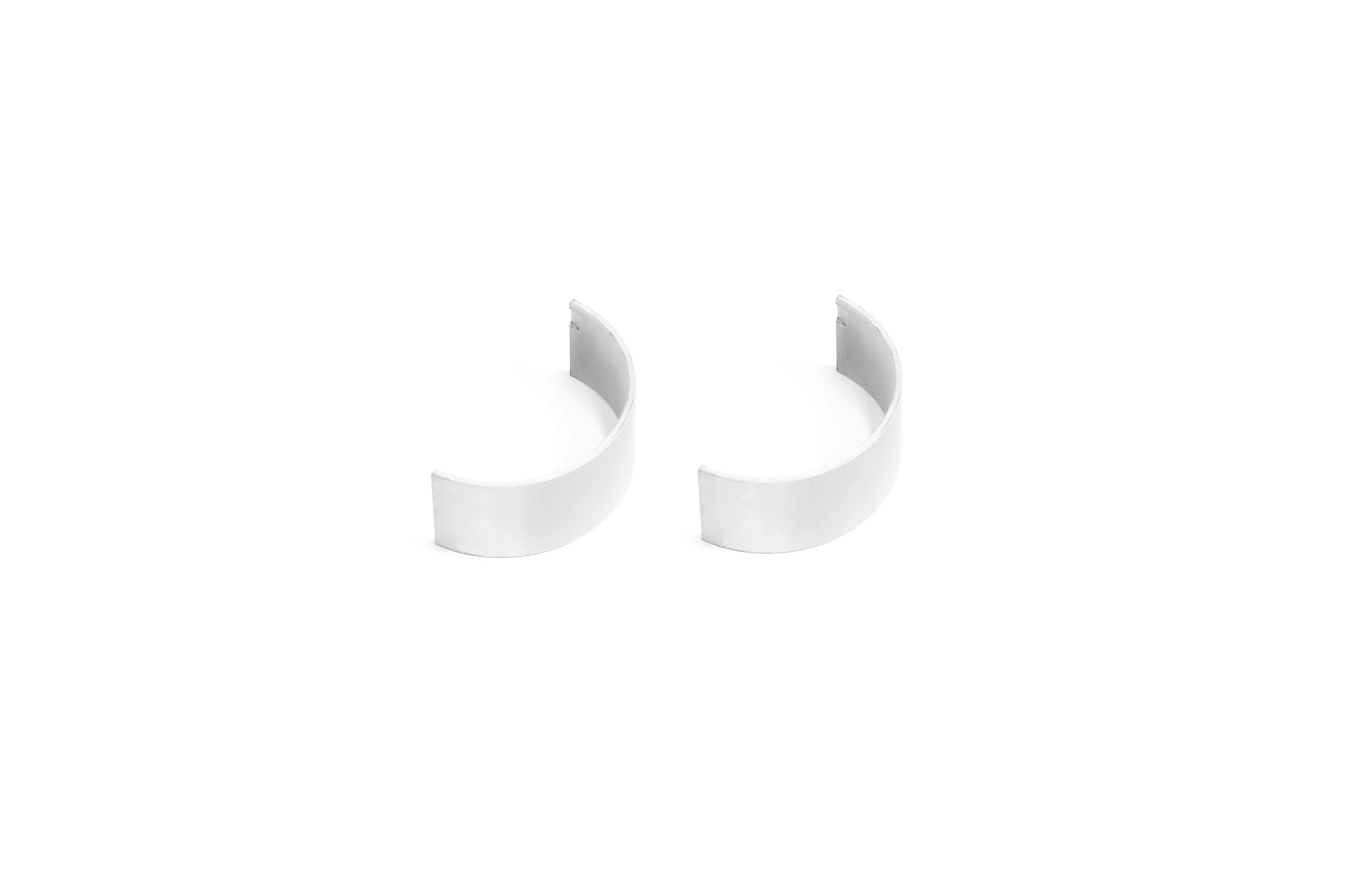 Non-emissionized Engine, Pistons | New Holland Agriculture | MyCNH AMEA ...