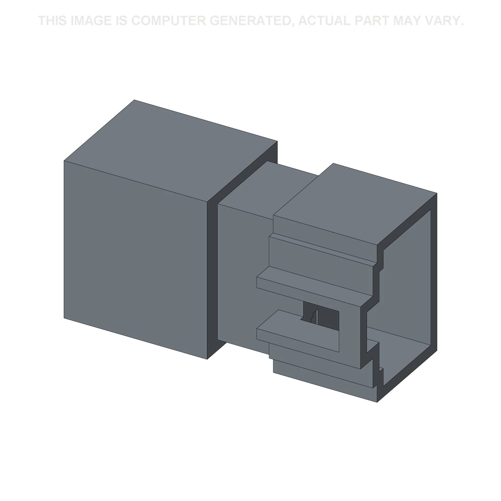 Wiring Harness | New Holland Agriculture | MyCNH US Store