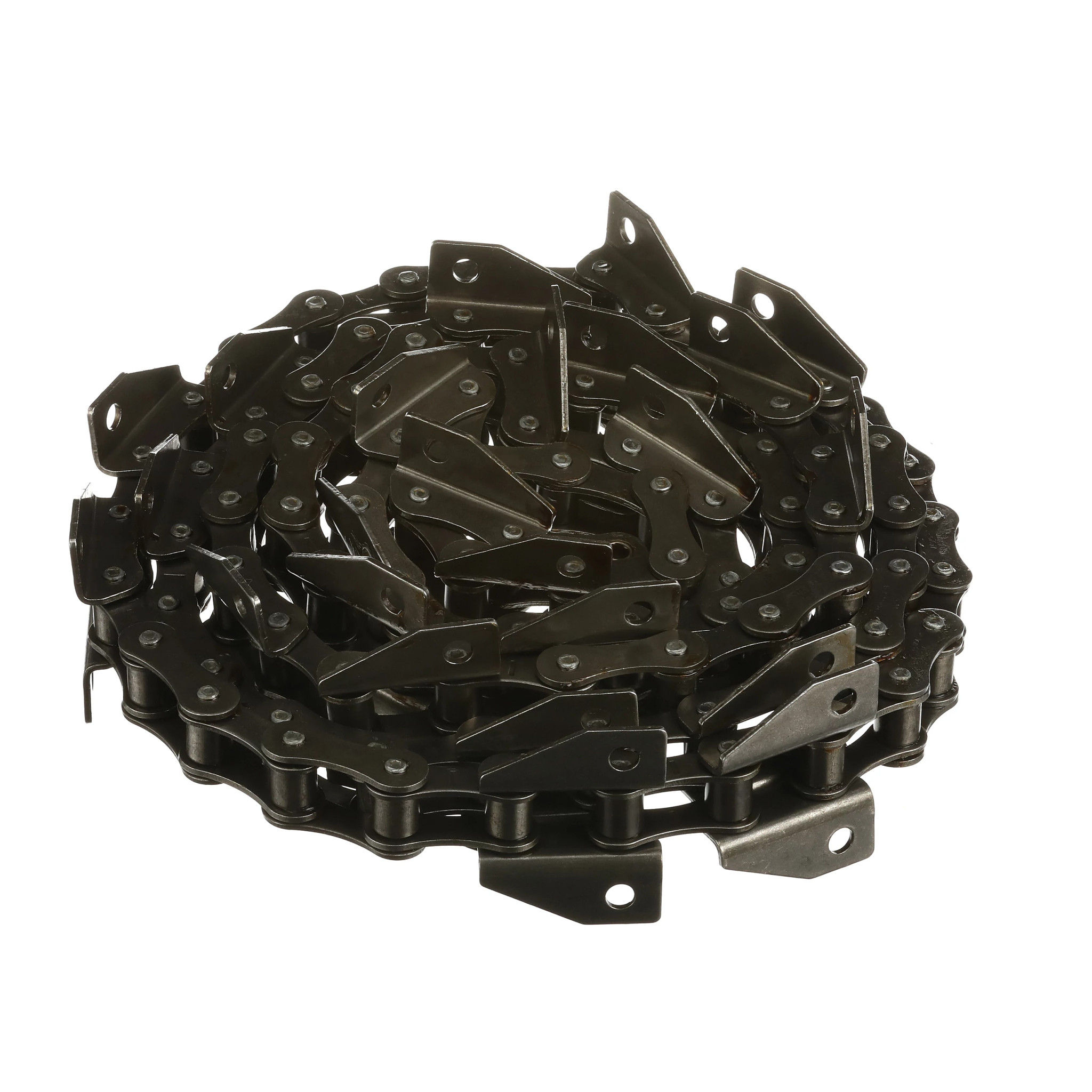 Case IH | Straw Elevator Chain - Inner - 100 Links - 4140 mm L ...