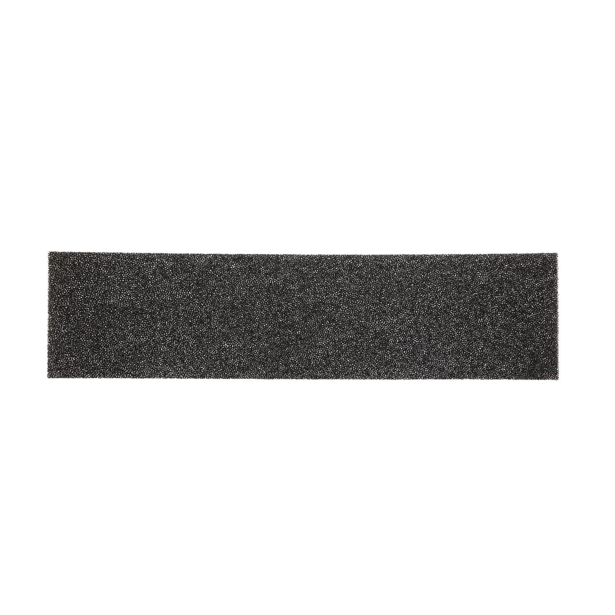 253210A1 | Cab Roof Air Filter | Case IH | MyCNH US Store