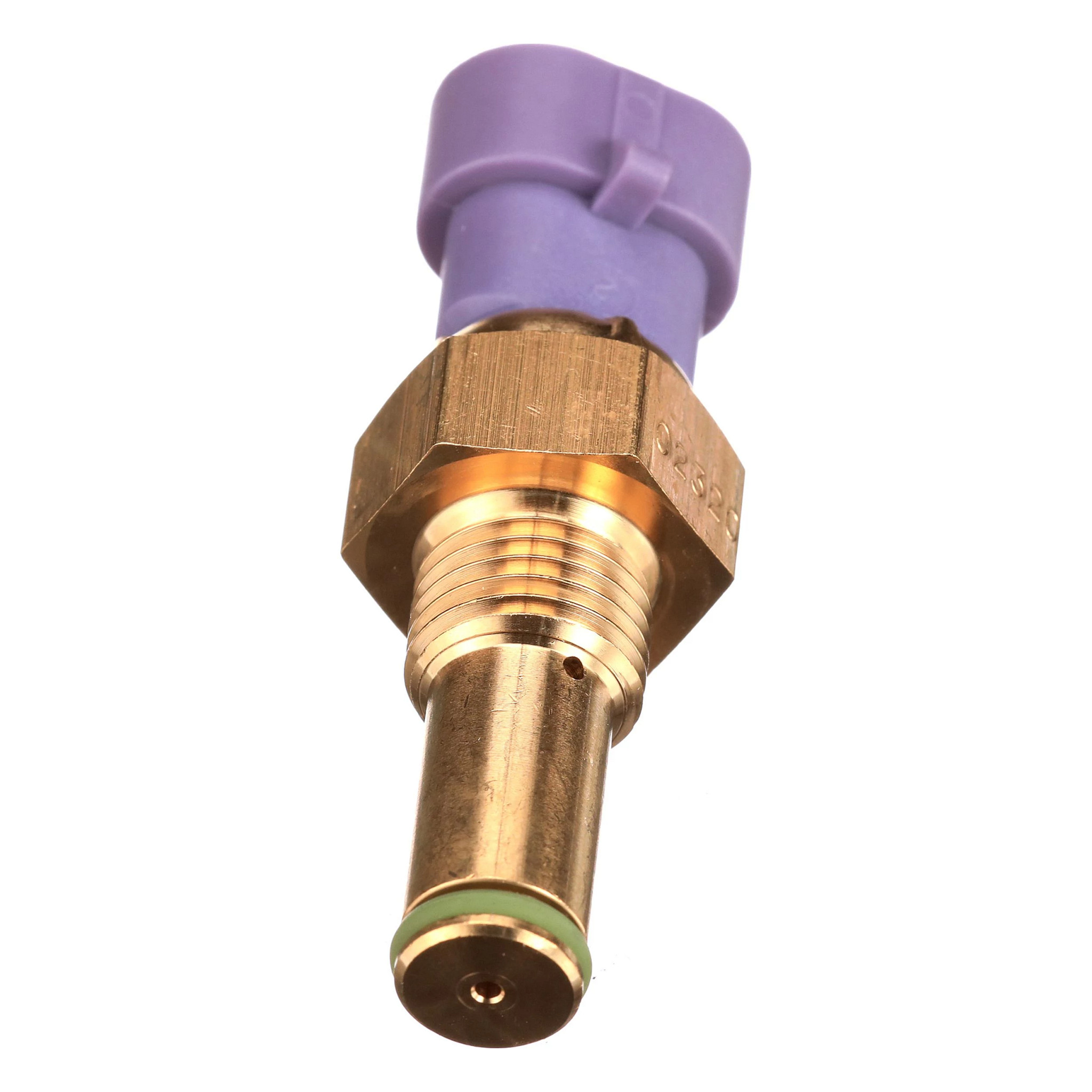 Case IH | Sensor | 5801567640 | E-commerce CNH Industrial