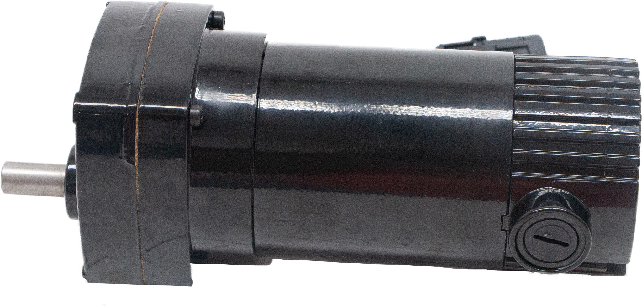 87445140R | Reman Electric Blower Motor | Case IH | MyCNH US Store