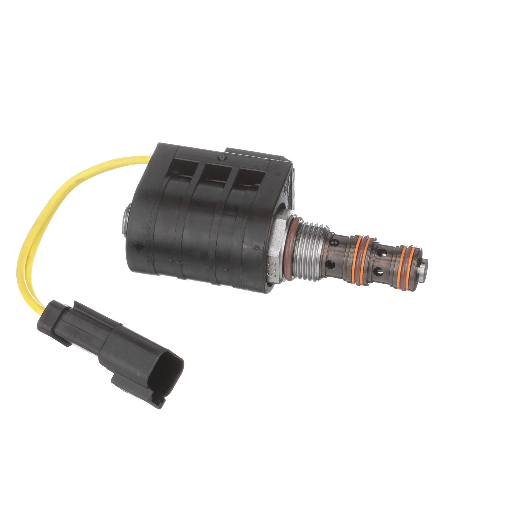 9968351 | Hydraulic Solenoid Valve | New Holland Construction | MyCNH ...