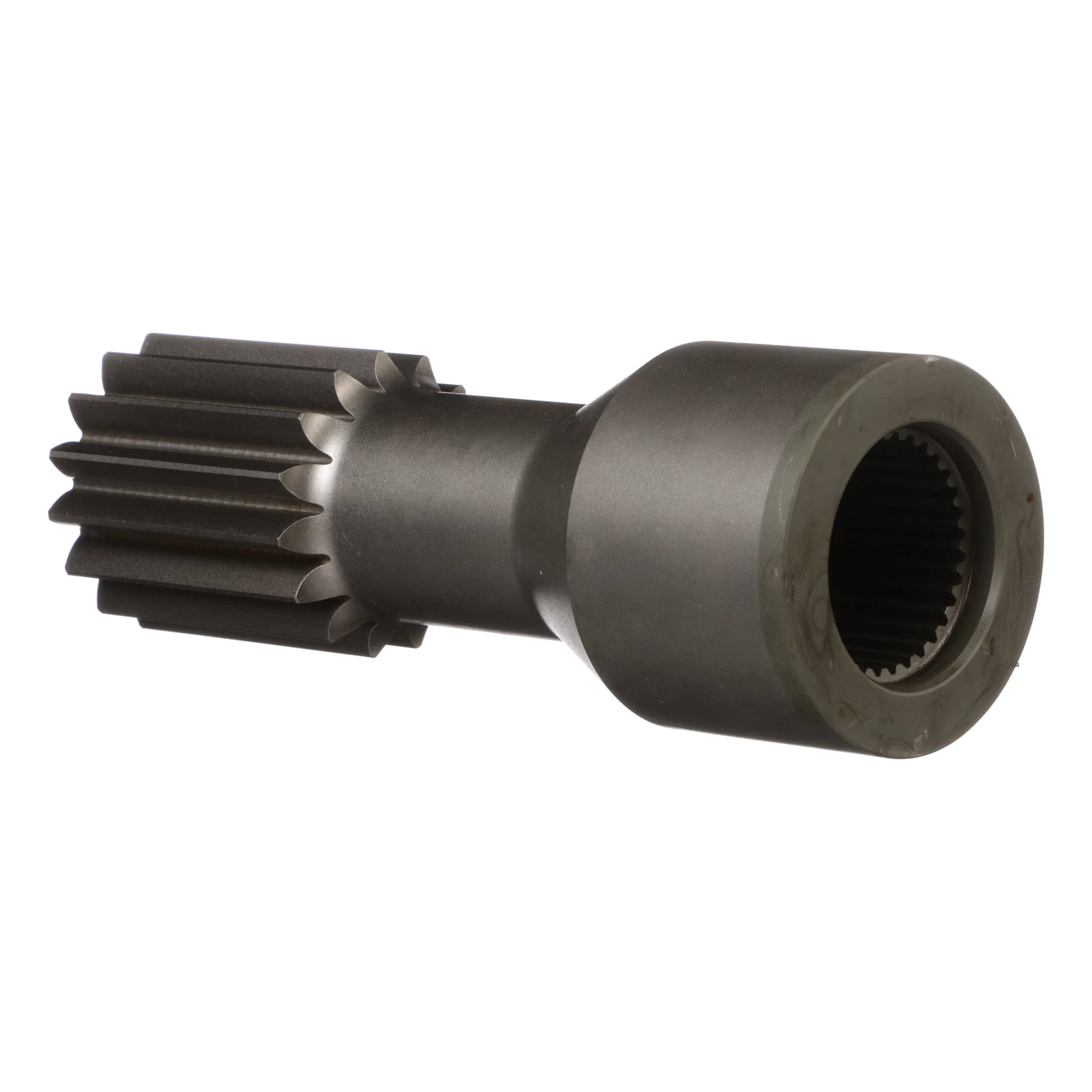 CASE Construction | Schematic, Manuals, Specifications and Diagrams for ...