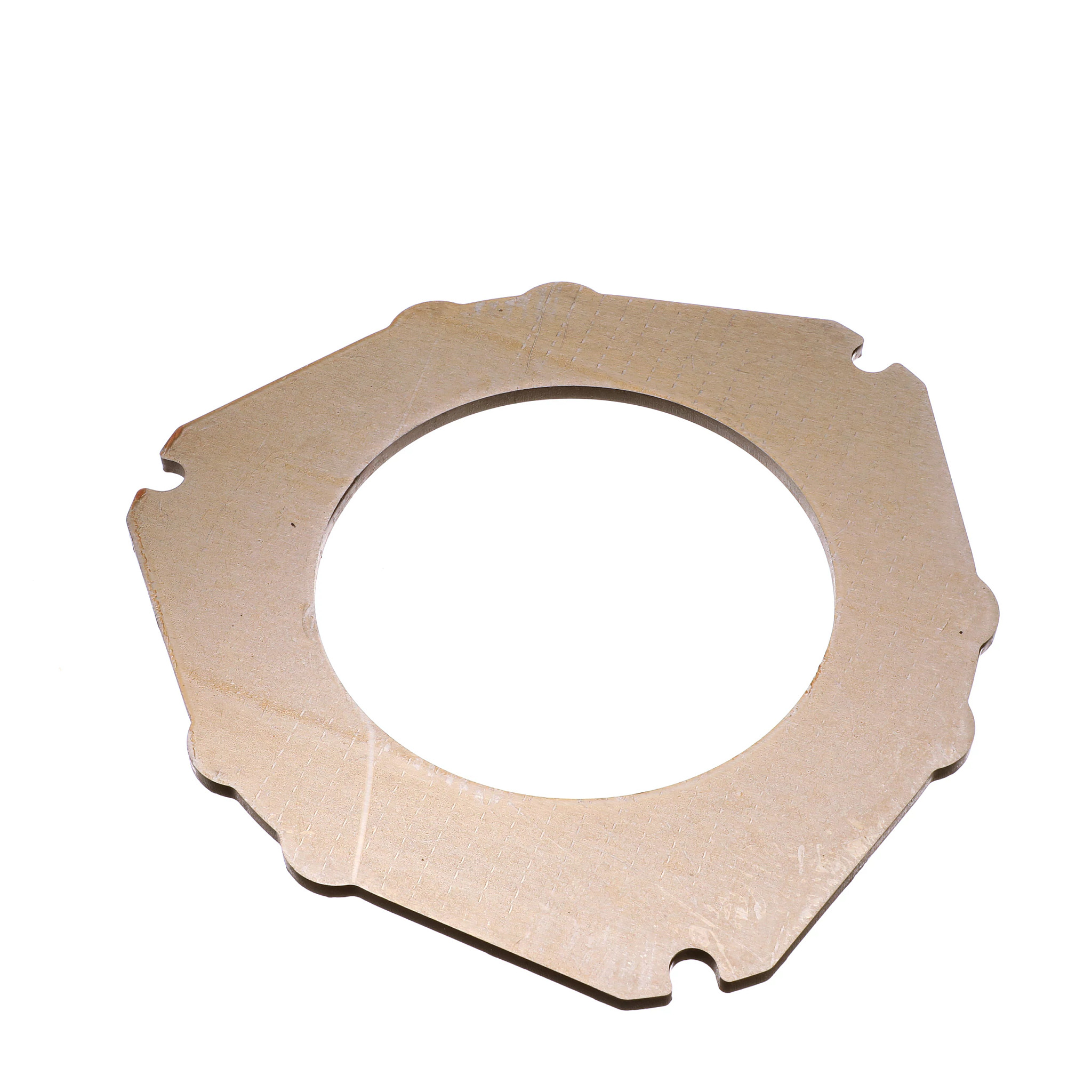87708435 | BRAKE PLATE | CASE Construction | MyCNH US Store
