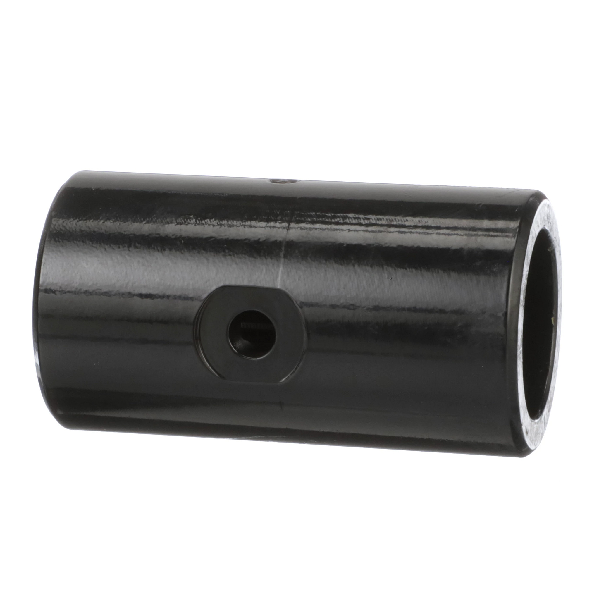 87586667 | Splined Bushing - 23 Teeth - 60 mm OD x 36 mm ID x 110 mm L ...