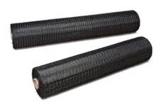 73340505 | FastNet™ Black Net Wrap - 67" x 4,000' | New Holland ...