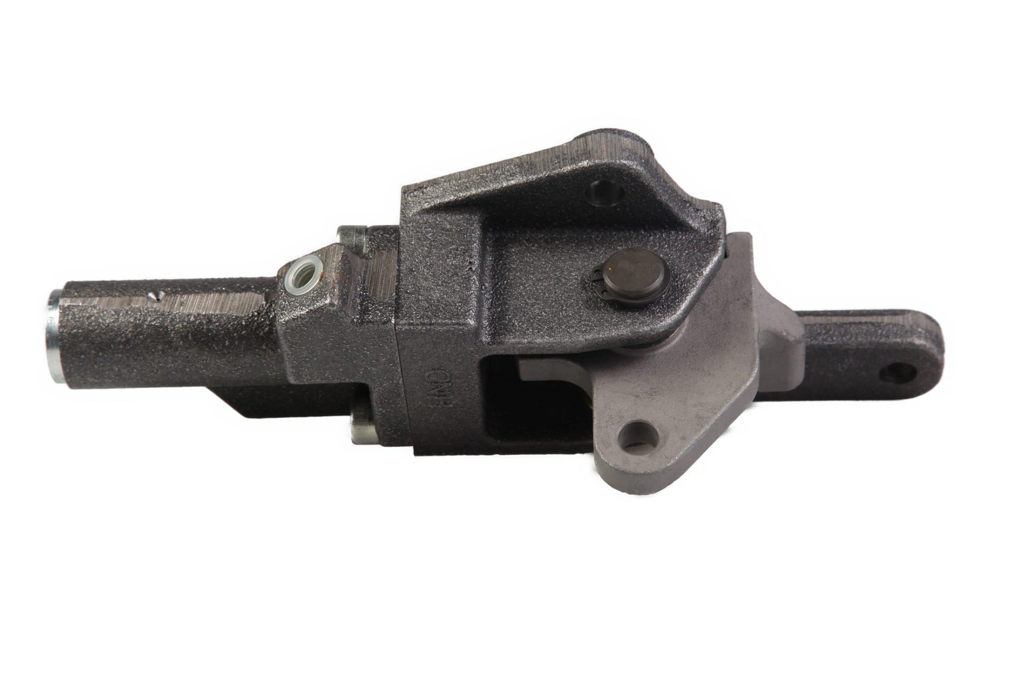 New Holland Agriculture | Válvula | 47426749 | MyCNHi SA Store