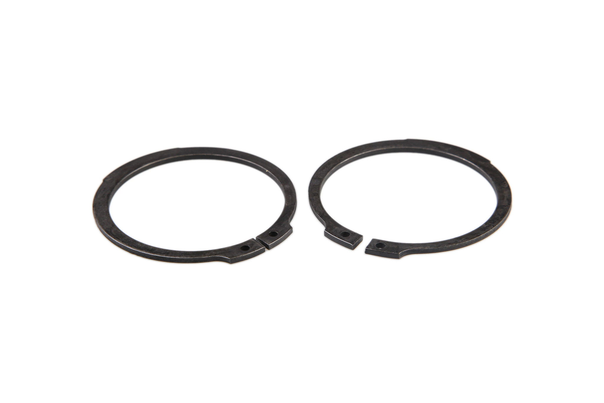 CASE IH | ROTARY CHOPPER FLYWHEEL AND GEARBOX | MyCNHi SA Store