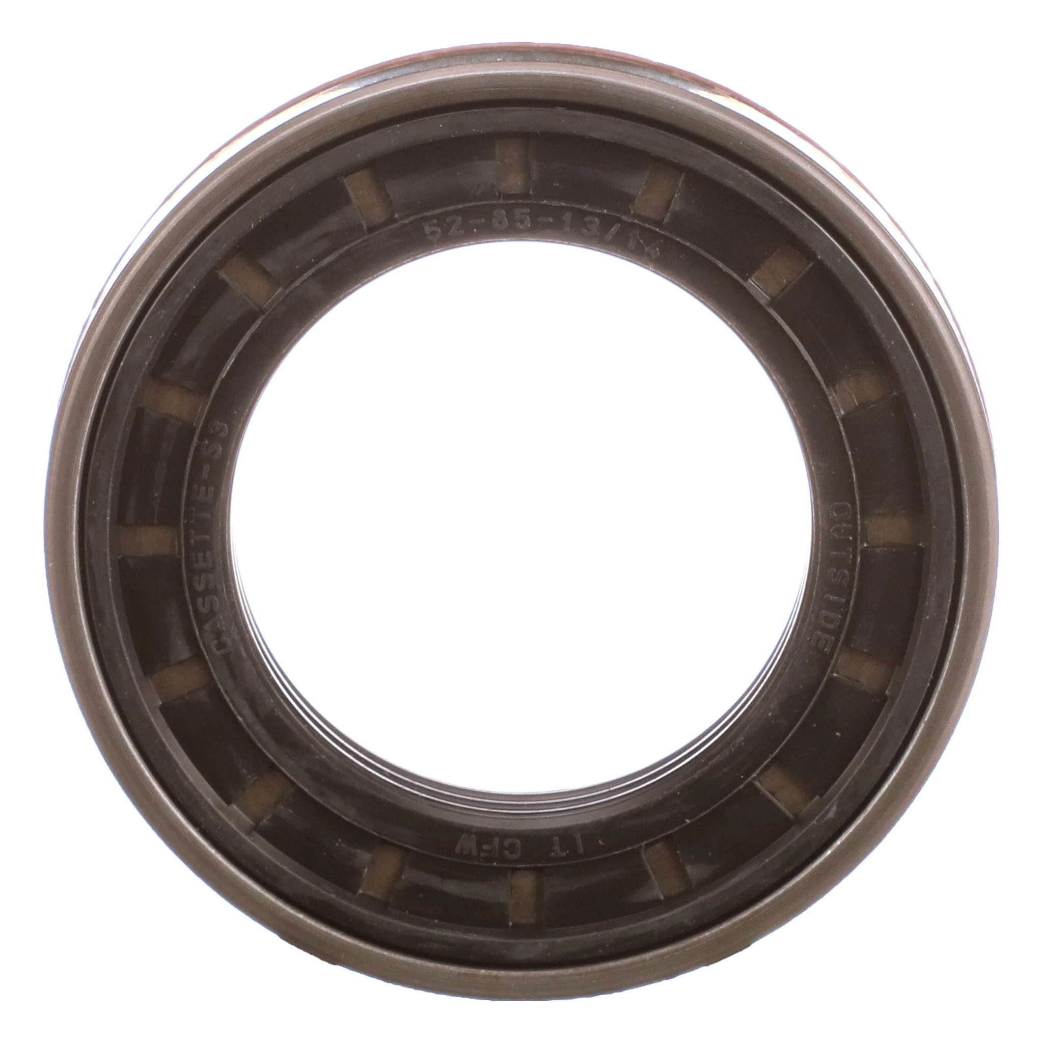 84397071 | Seal - 52mm ID x 85mm OD x 14mm Thick | Case IH | MyCNH US Store