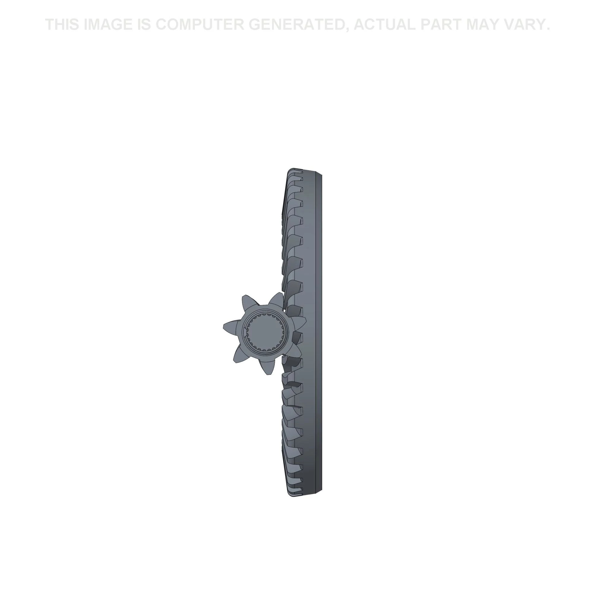 82011811 | GEAR SET | New Holland Agriculture | MyCNH US Store