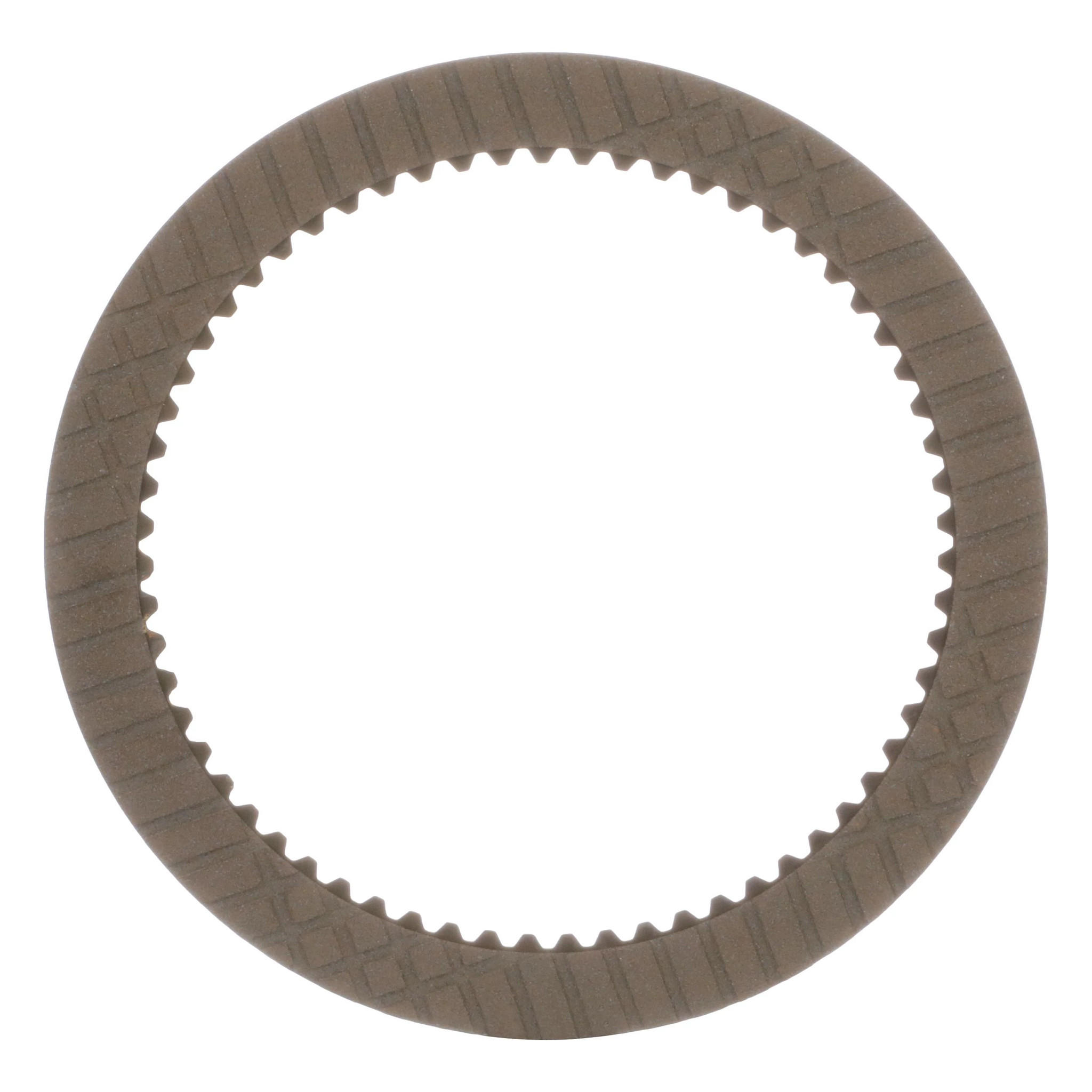 82002186 | Clutch Plate Assembly | New Holland Agriculture | MyCNH EU Store