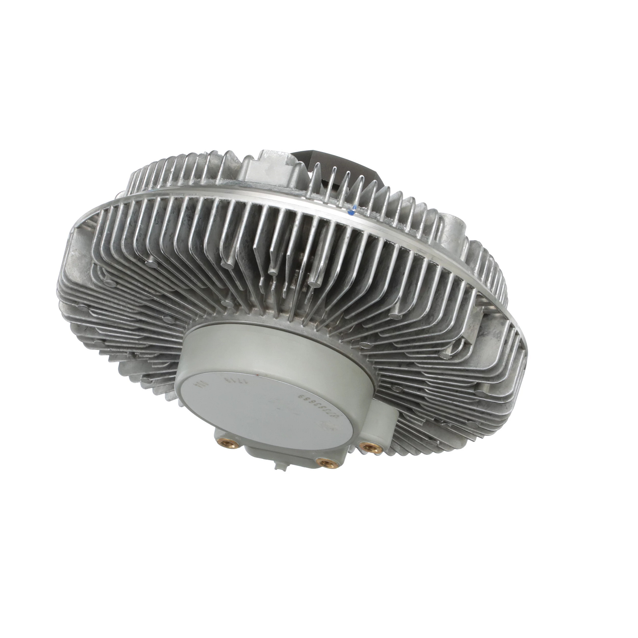87383689 | Viscous Fan Drive | Case IH | MyCNH US Store