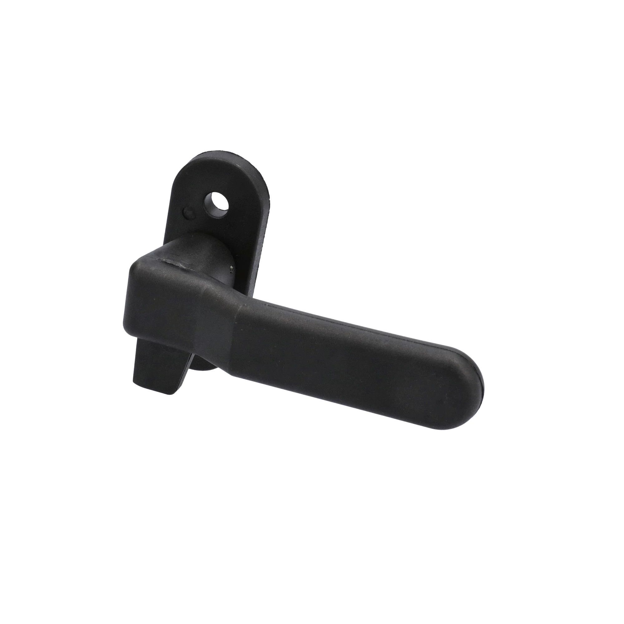 5089564 | Cab Rear Window Locking Mechanism - 127 mm L x 80 mm H x 57 ...
