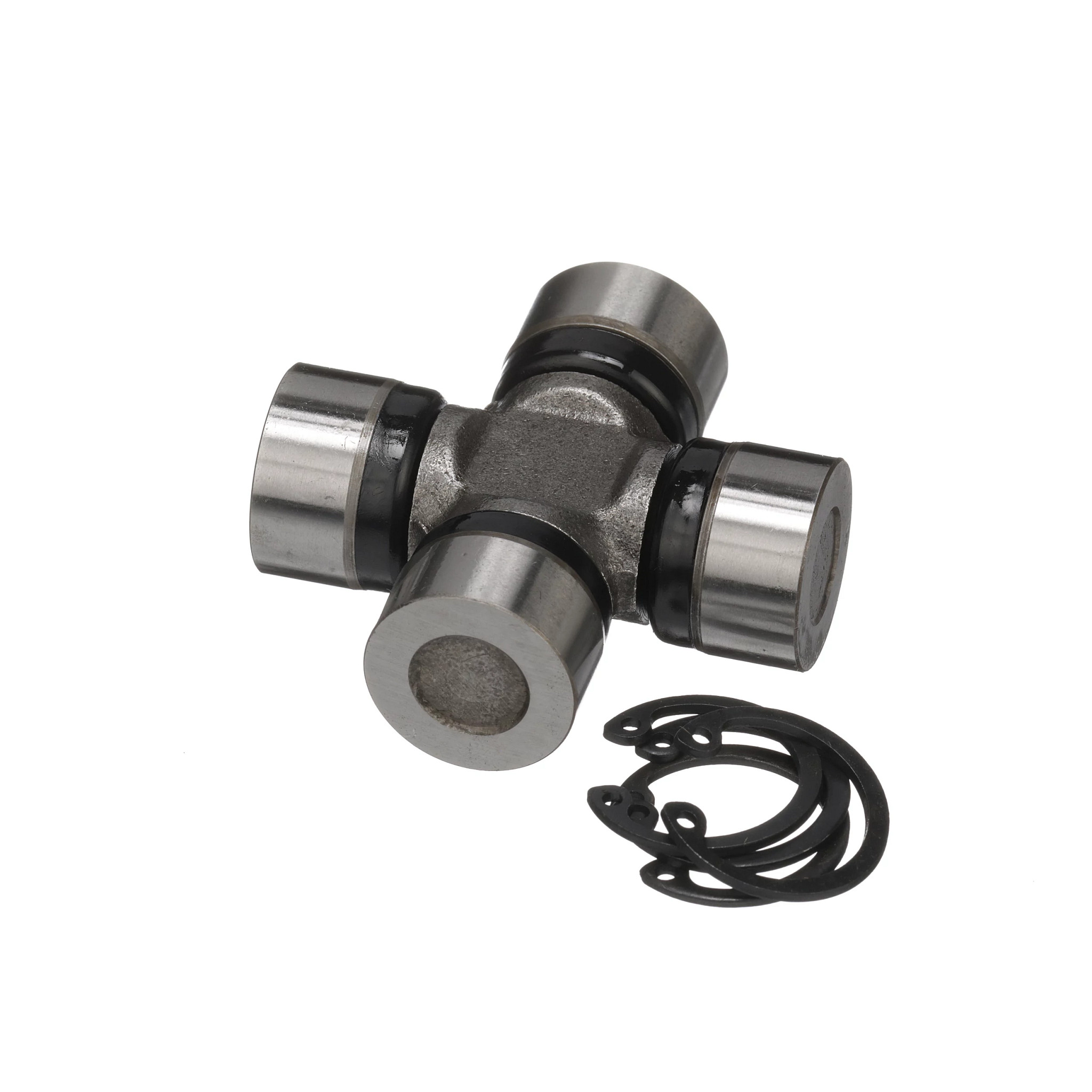 84355310 | Right-Hand Cross and Bearing Kit | New Holland Agriculture ...