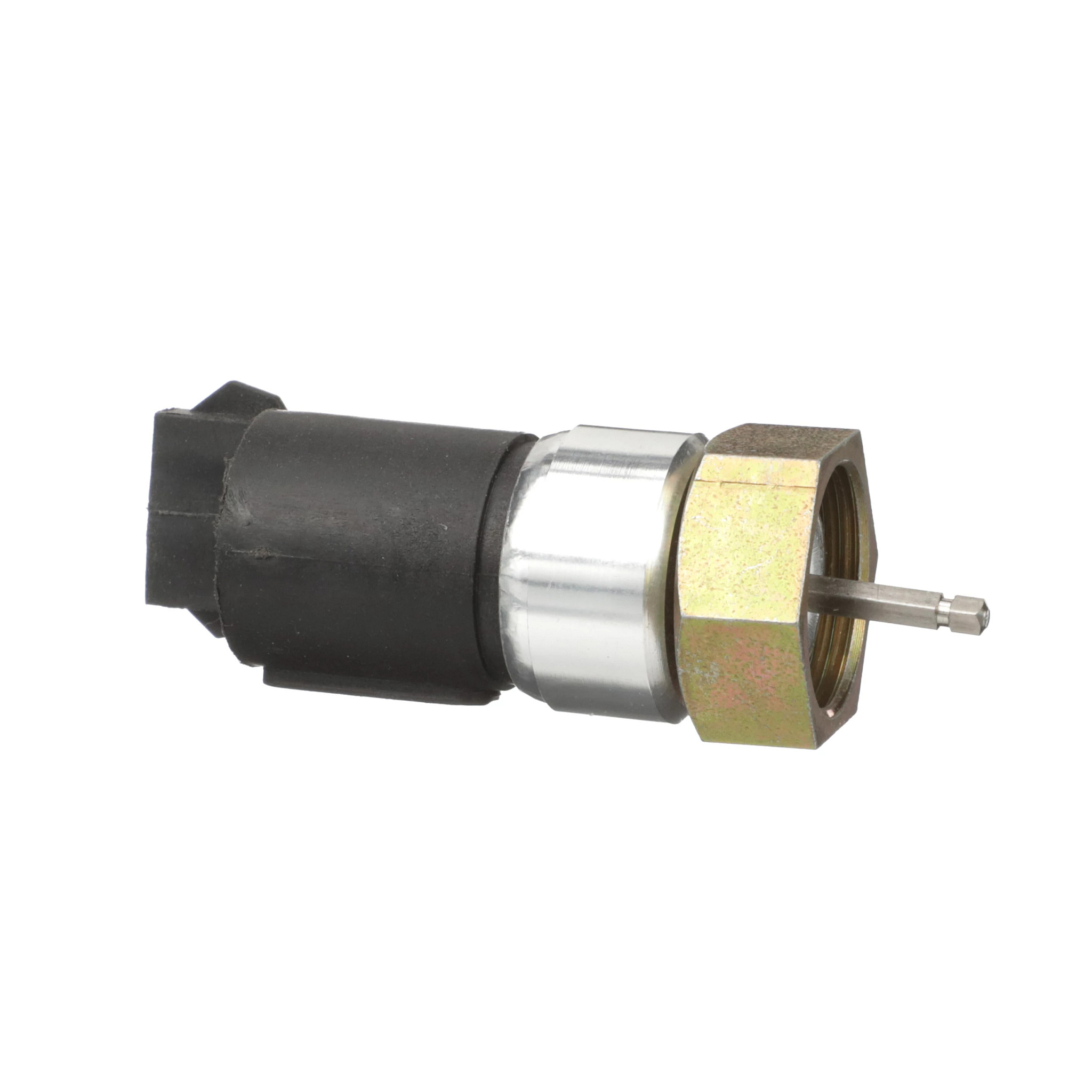 84554206 | Sensor - Tachometer | New Holland Agriculture | MyCNH US Store