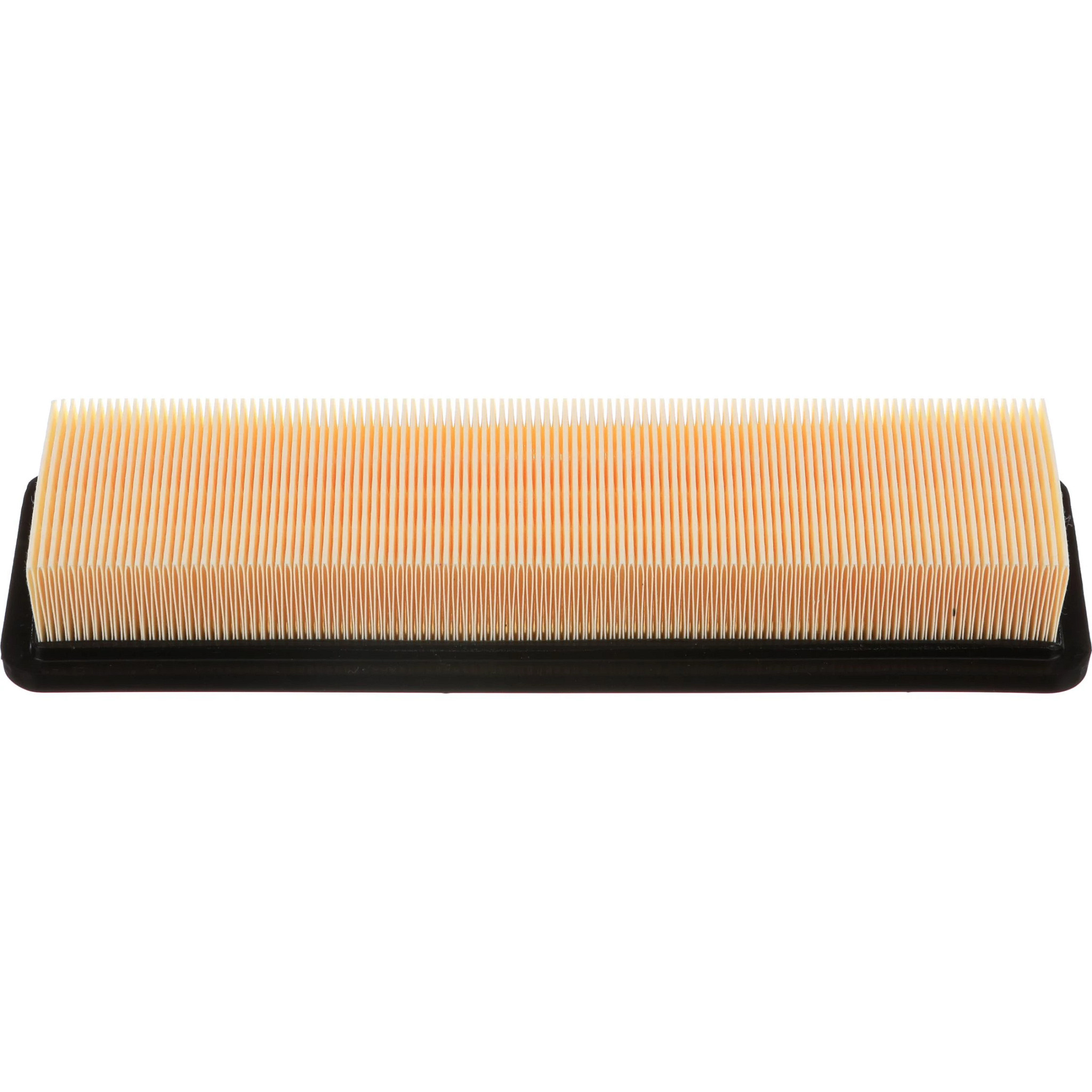 MT40032863 | Oil Filter | New Holland Agriculture | MyCNH US Store