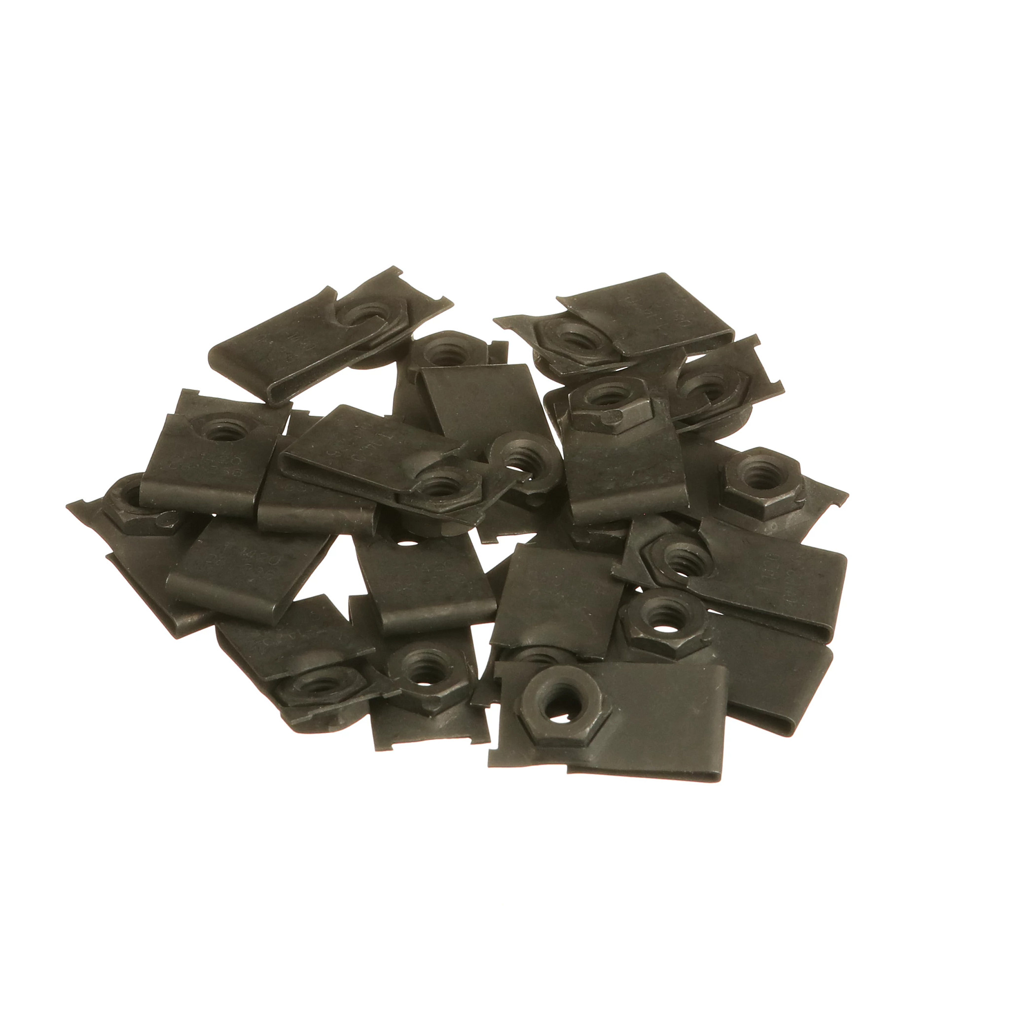 131-617 | NUT | Case IH | MyCNH US Store