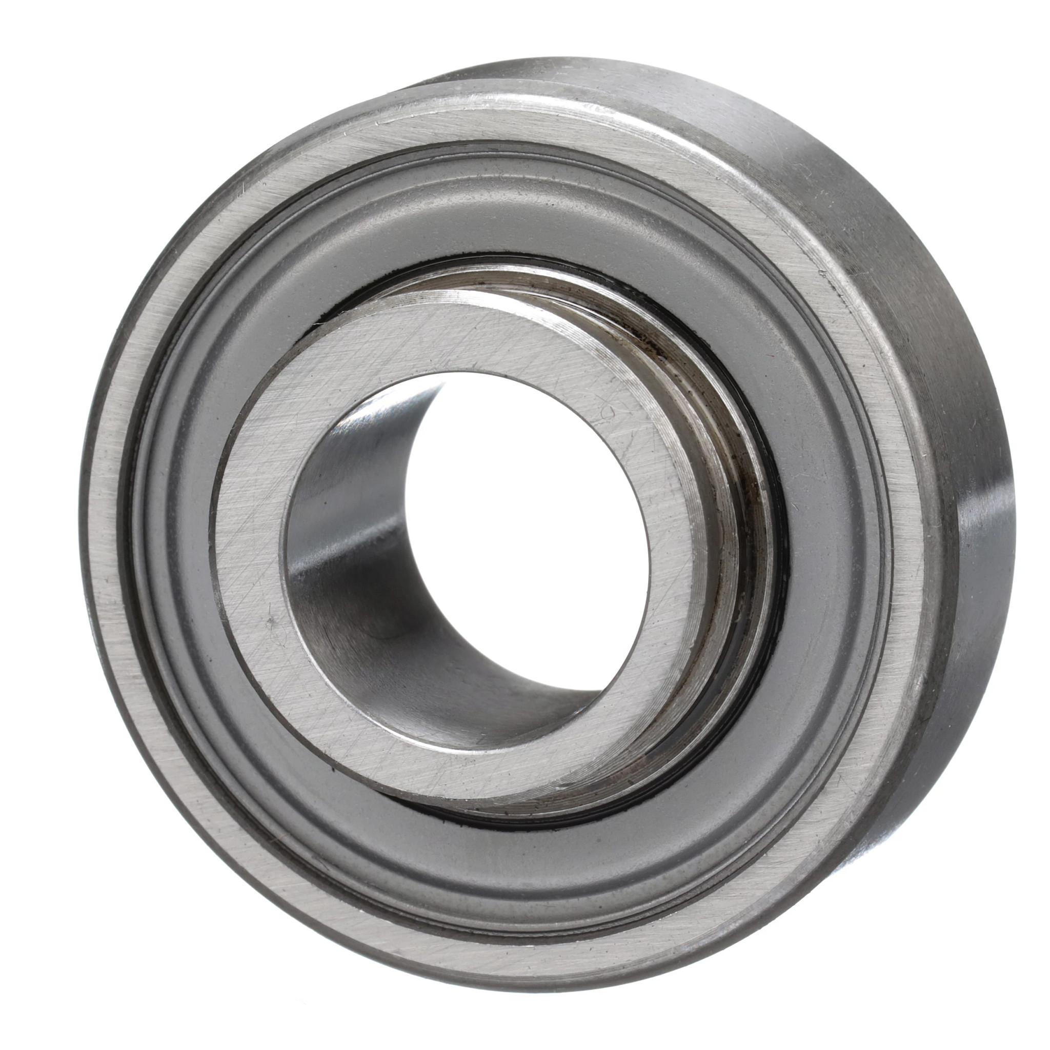 Case IH | Ball Bearing | 76802 | MyCNH US Store