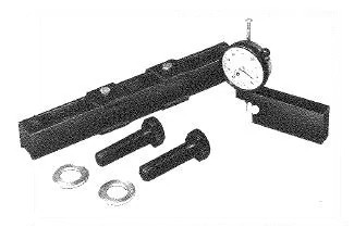 Case IH | SPECIAL TOOL | 380000908 | MyCNH US Store