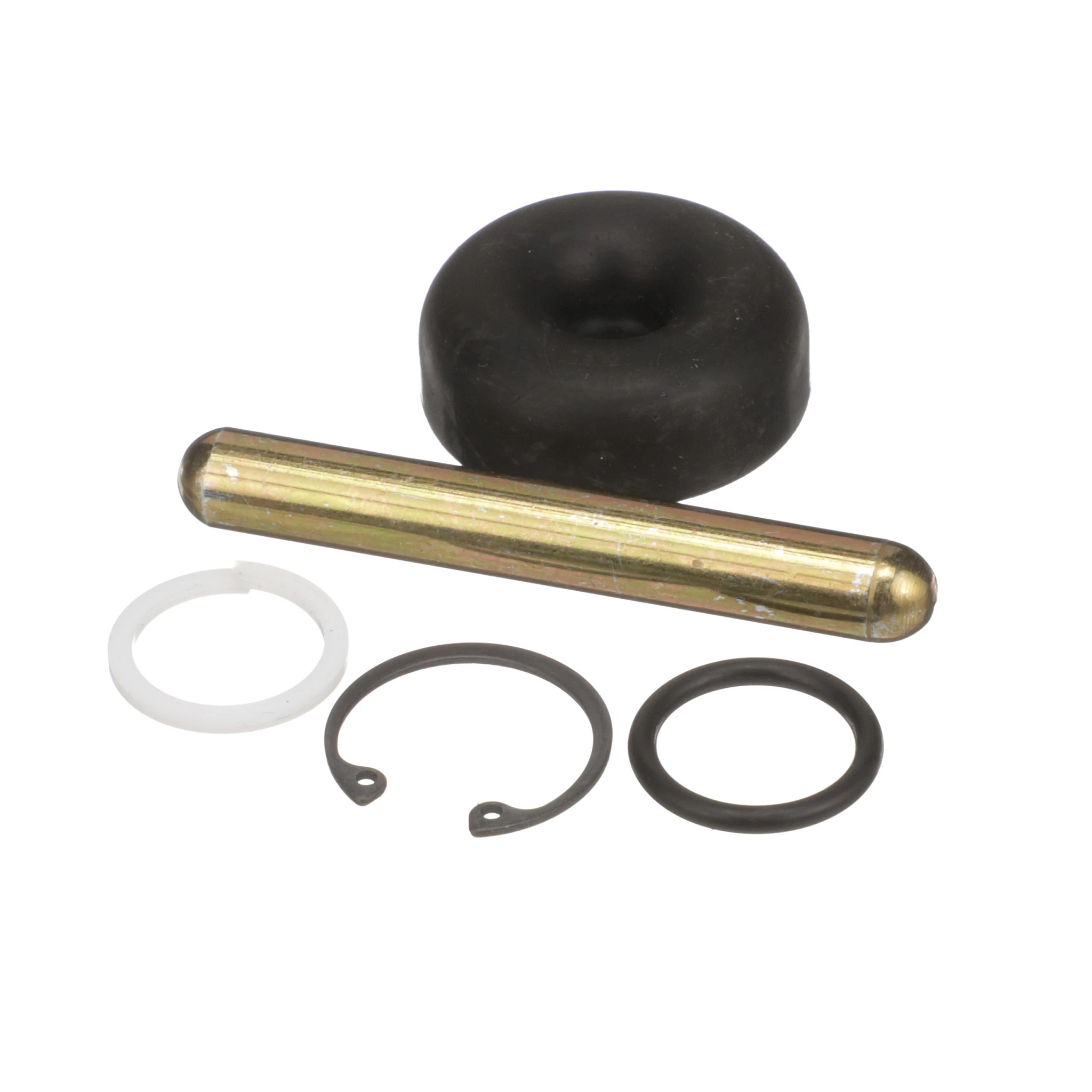 A45387 | Cylinder Kit | CASE Construction | MyCNH US Store