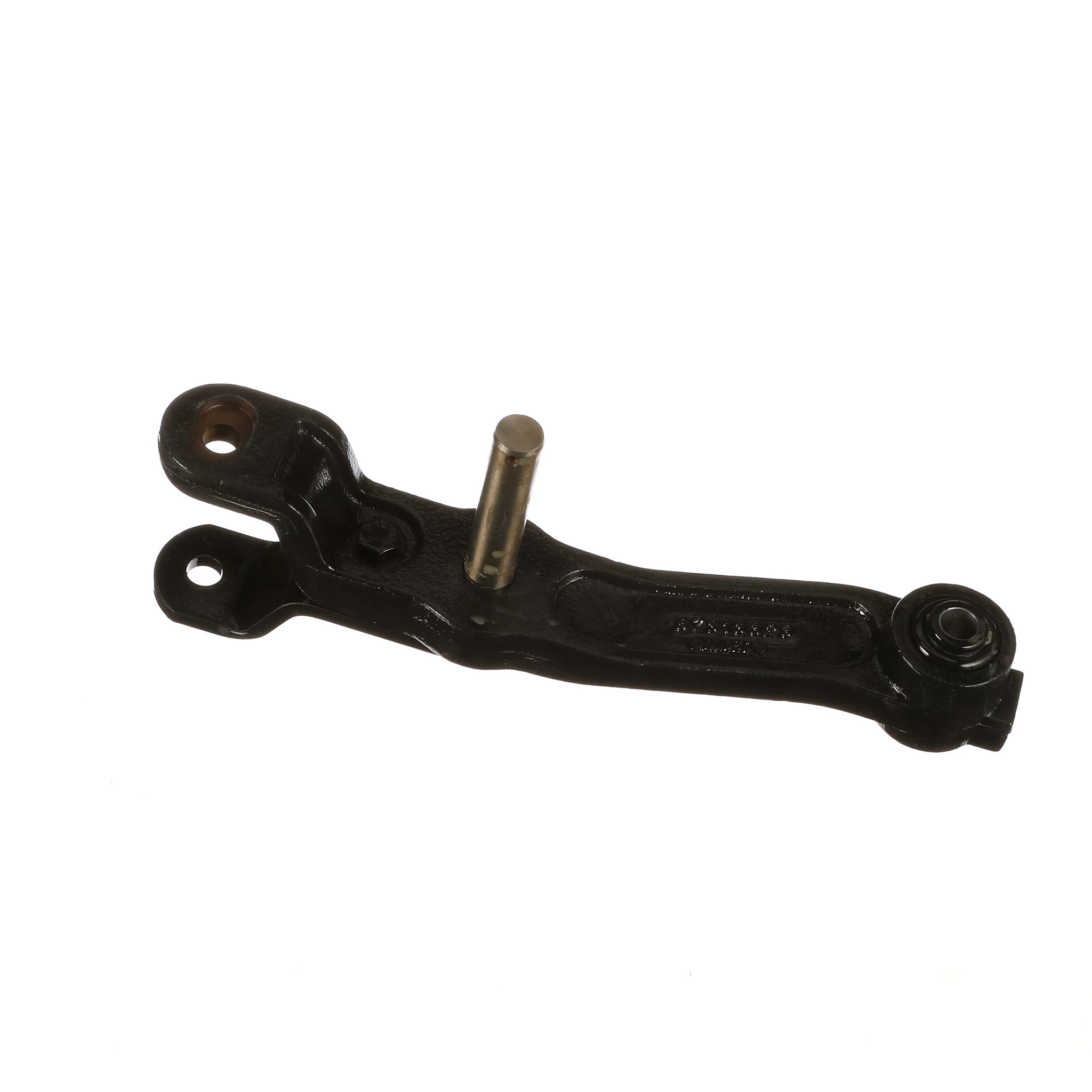 87671725 | Chaffer Lever | Case IH | MyCNH US Store