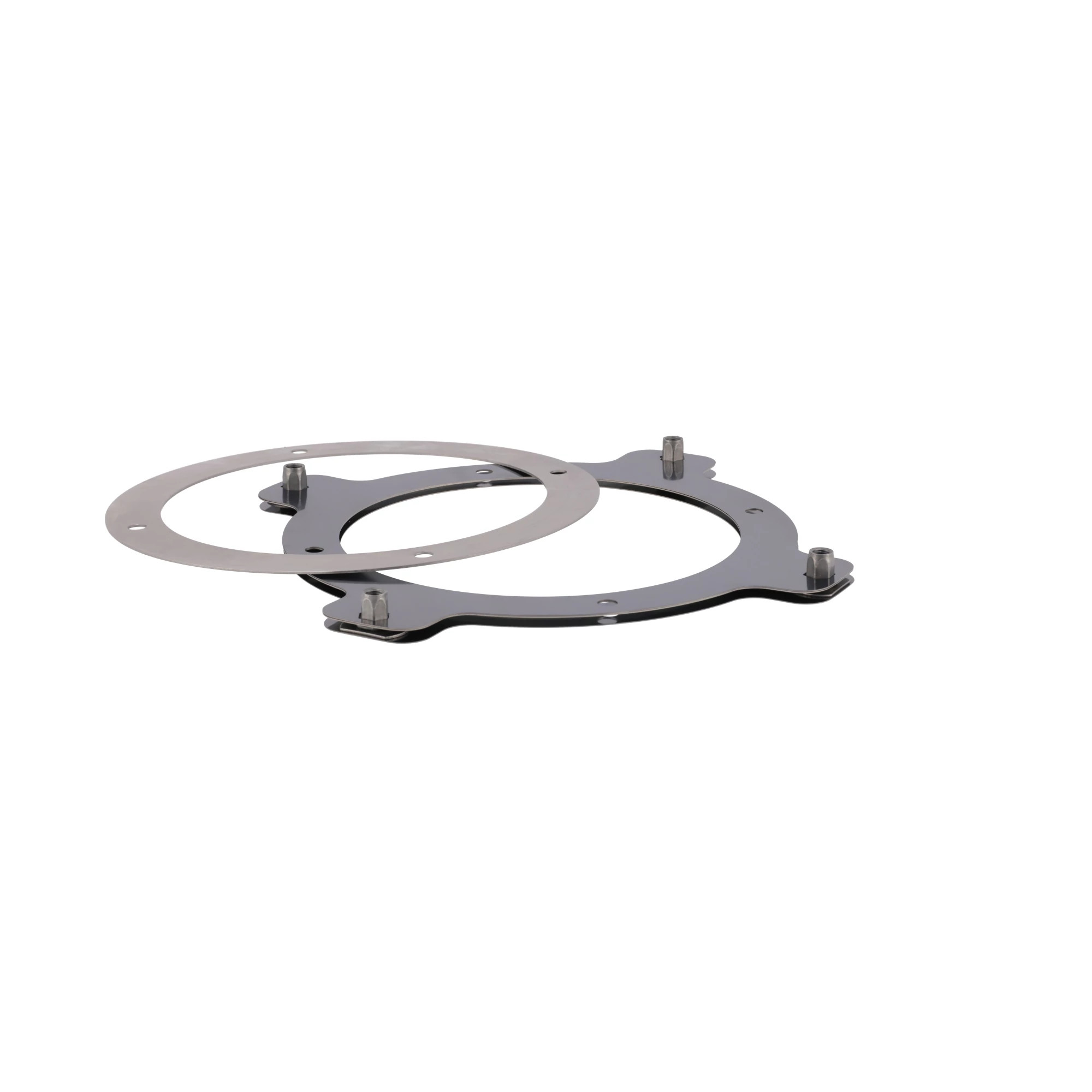 51564348 | PLATE | CASE Construction | MyCNH US Store