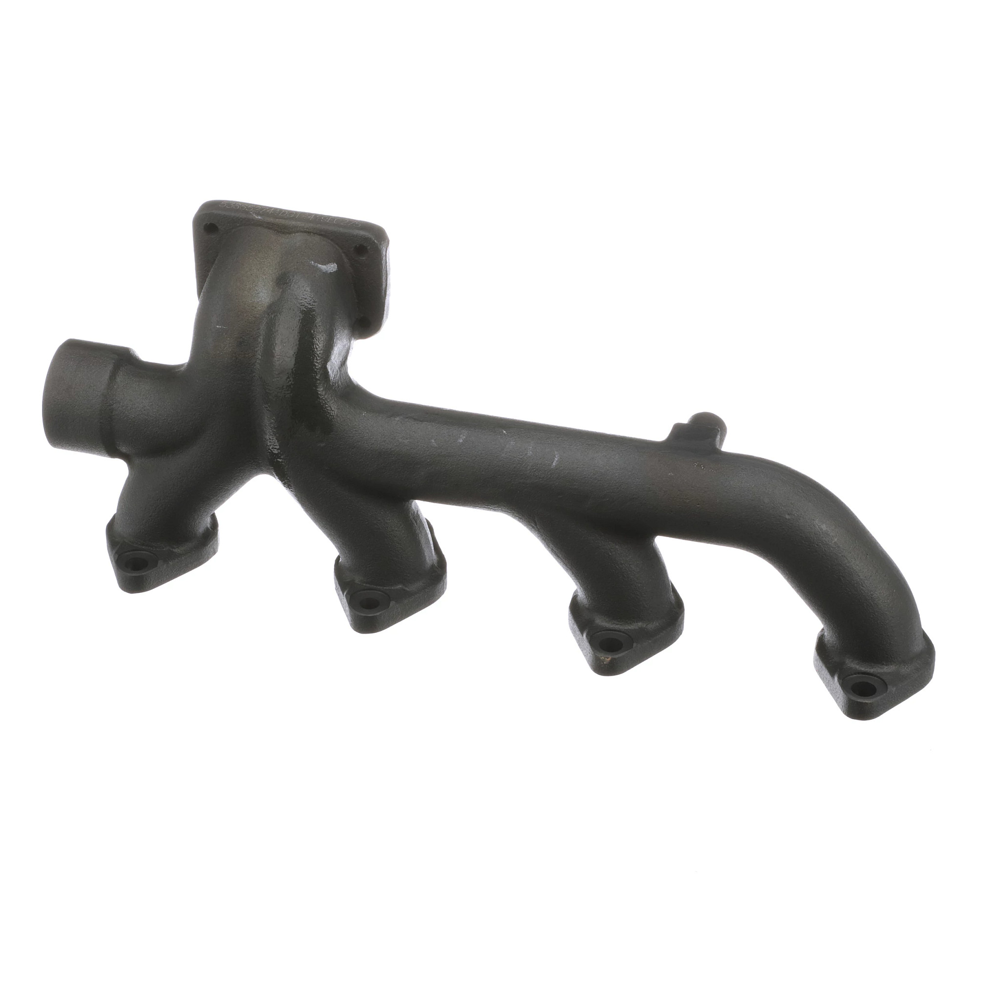 J943841 | Internal Engine Manifold | Case IH | MyCNH US Store