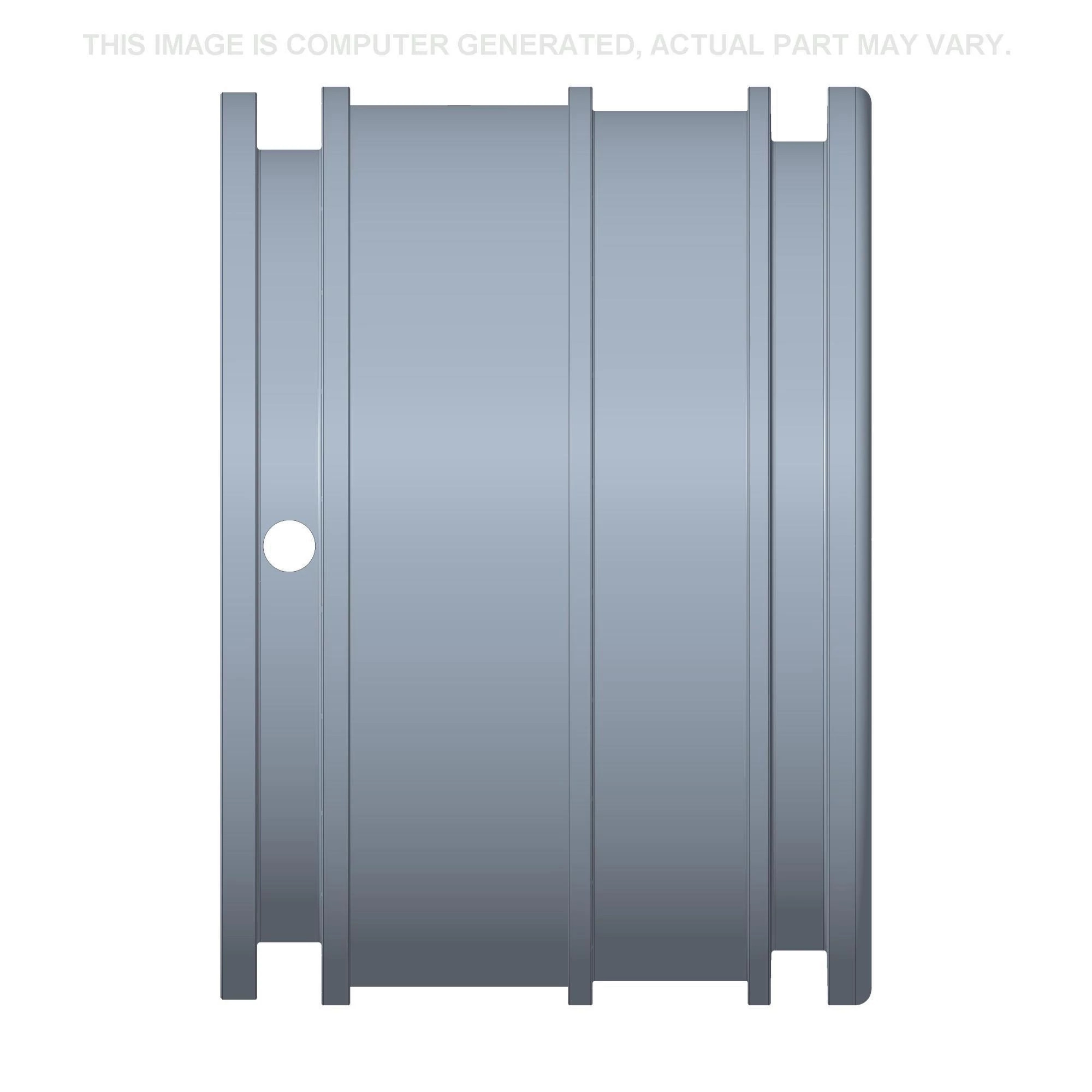 189657A2 | JACK PISTON | CASE Construction | MyCNH US Store
