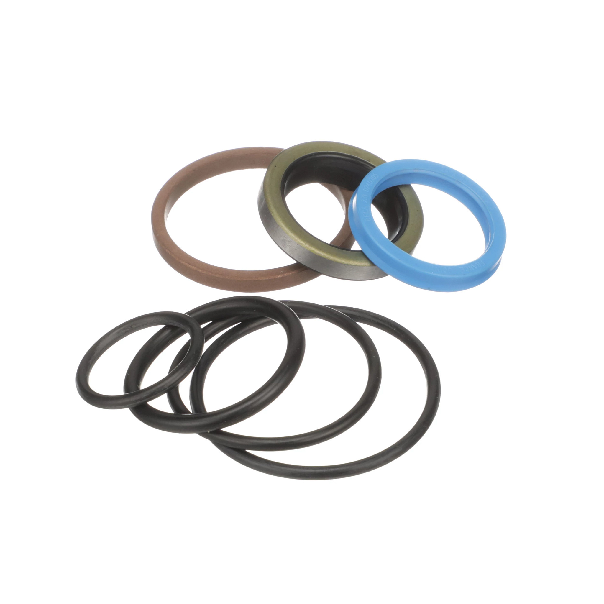 84023914 | Seal Kit | Case IH | MyCNH US Store