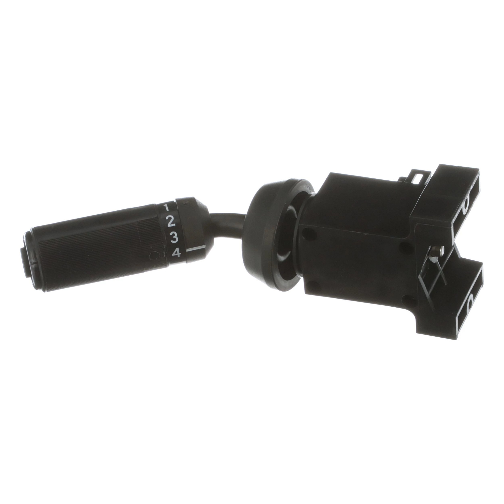 84342285 | Joystick | CASE Construction | MyCNH US Store