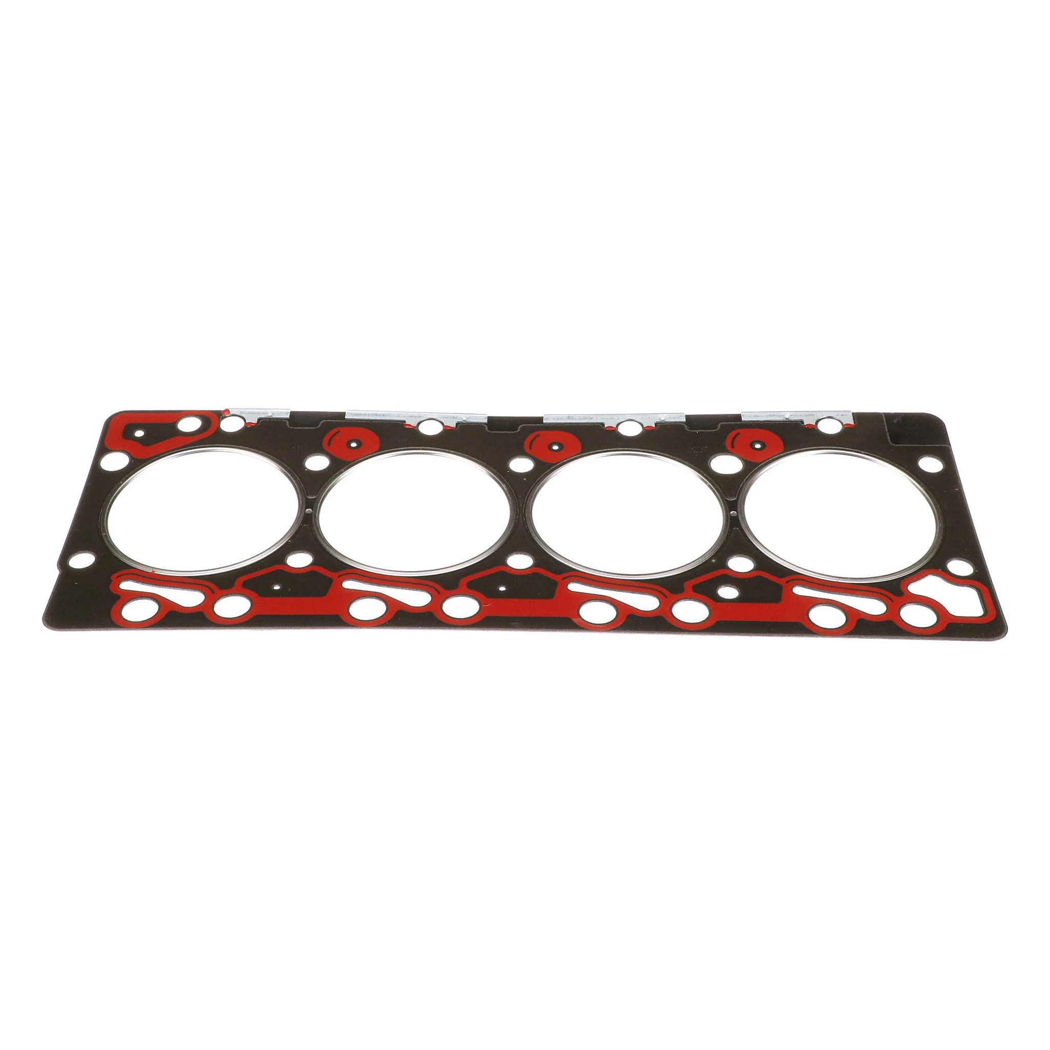 J283333 | Cylinder Head Gasket | CASE Construction | MyCNH US Store